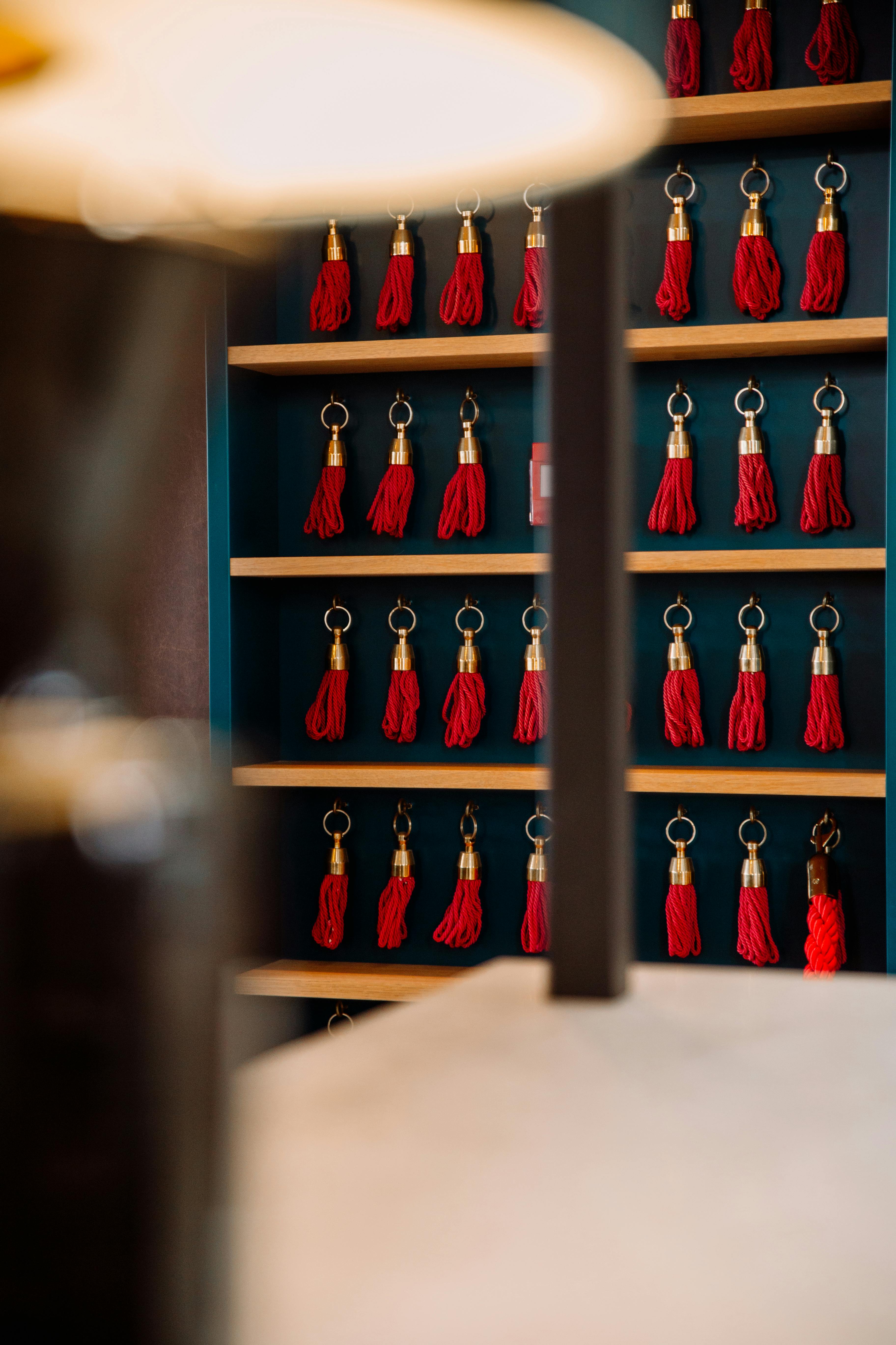 Hanging Keys Photos, Download The BEST Free Hanging Keys Stock Photos ...