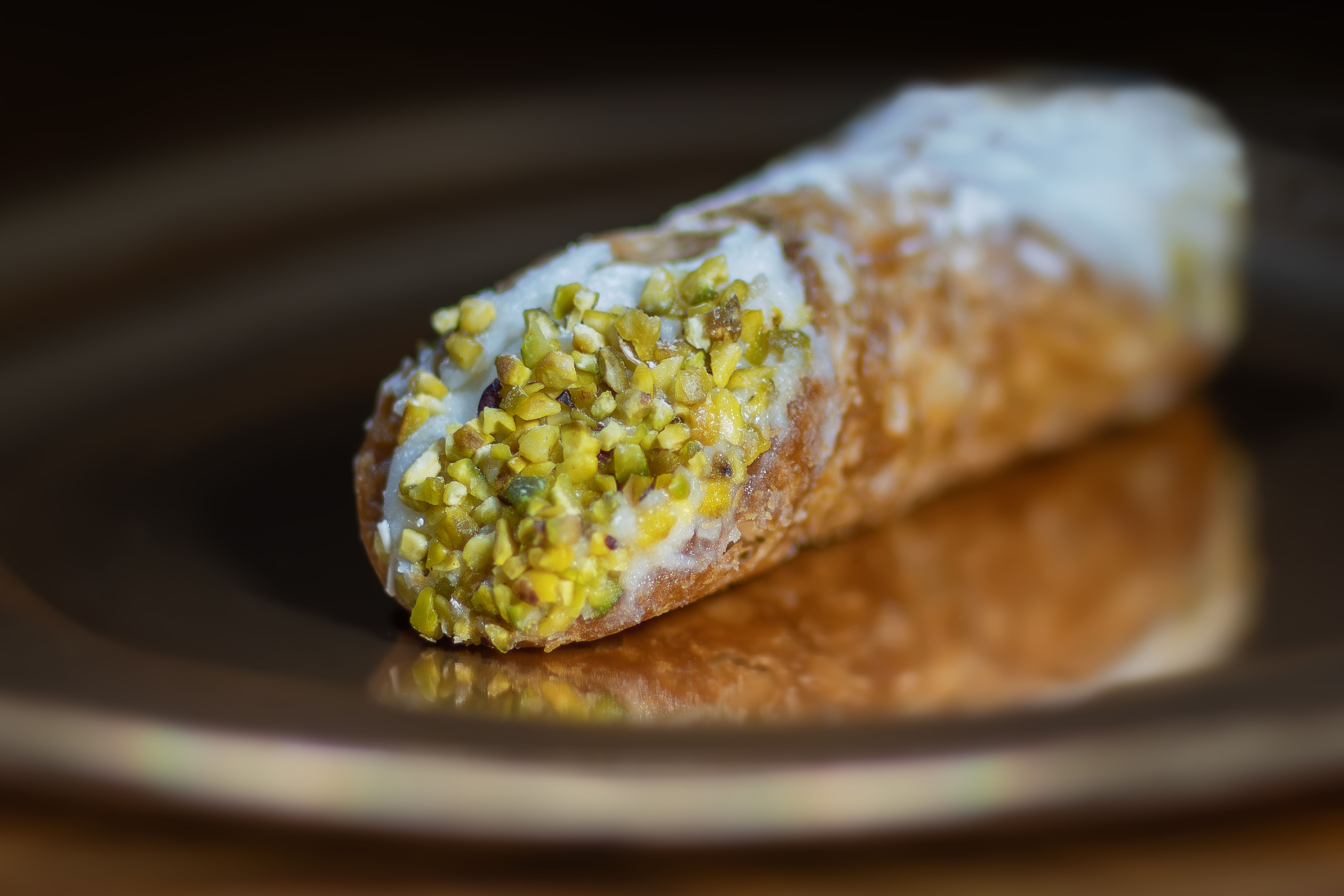 Cannoli Photos, Download The BEST Free Cannoli Stock Photos & HD Images