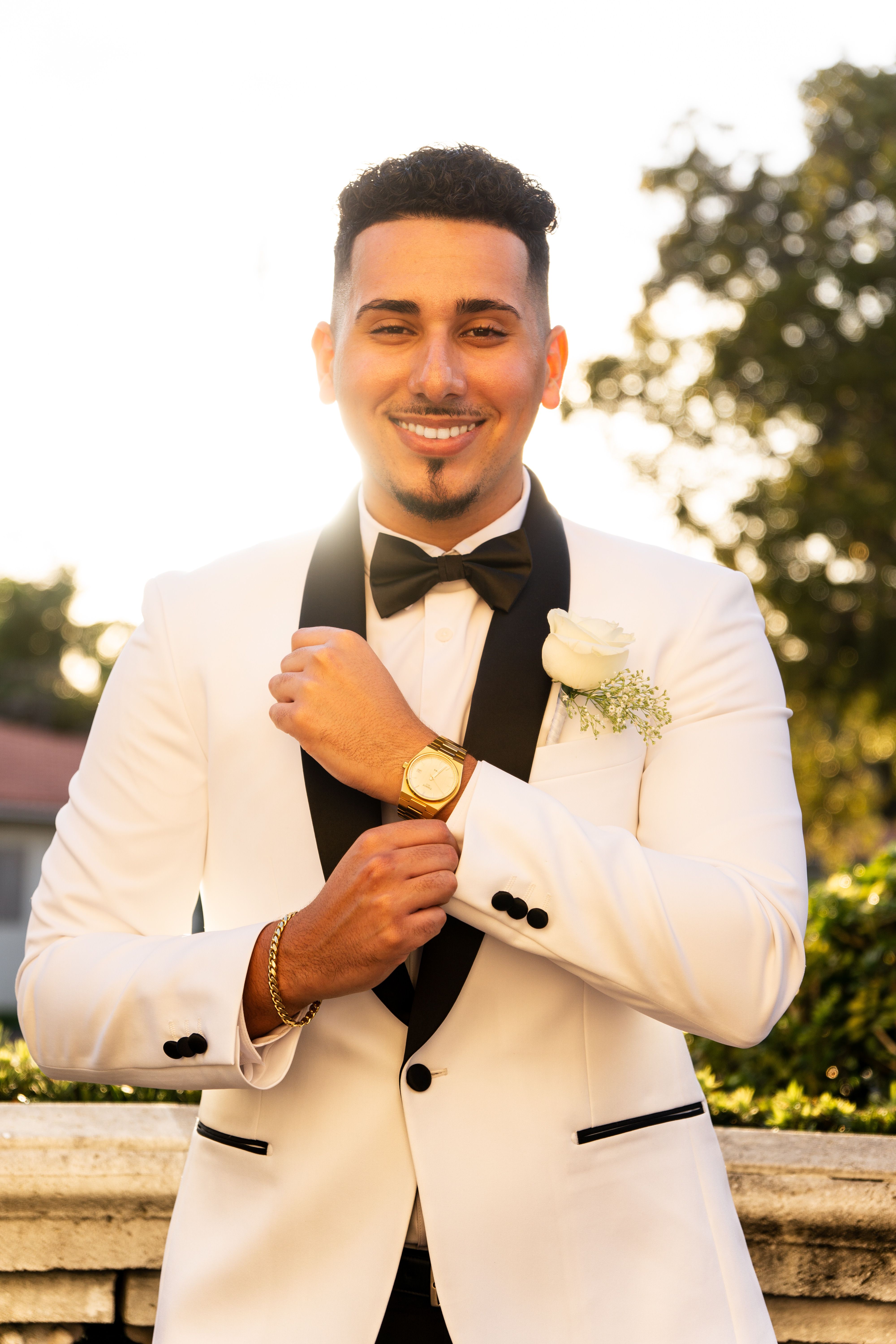 Groom Images Photos, Download The BEST Free Groom Images Stock Photos ...