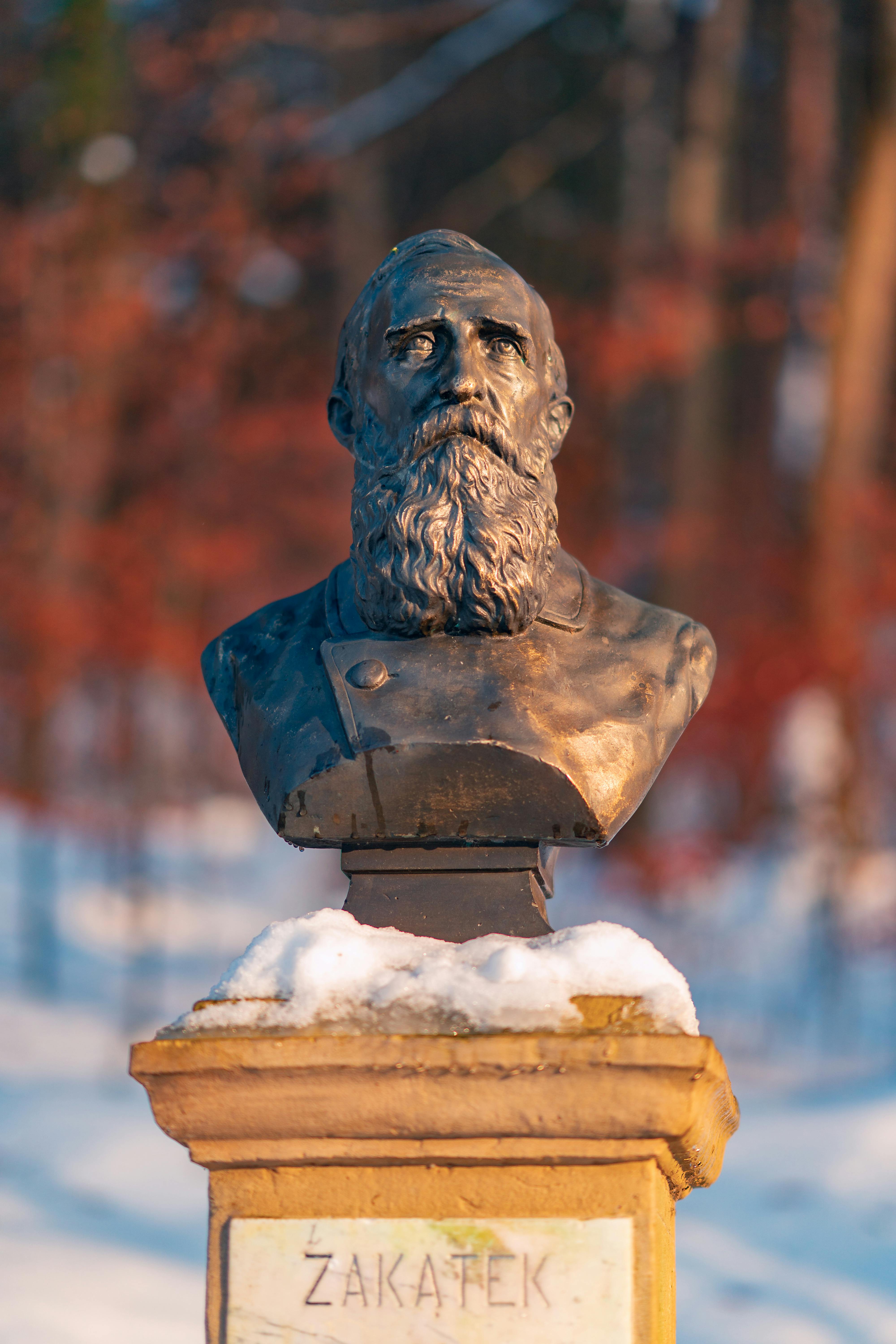 Celebrity Bust Photos, Download The BEST Free Celebrity Bust Stock ...