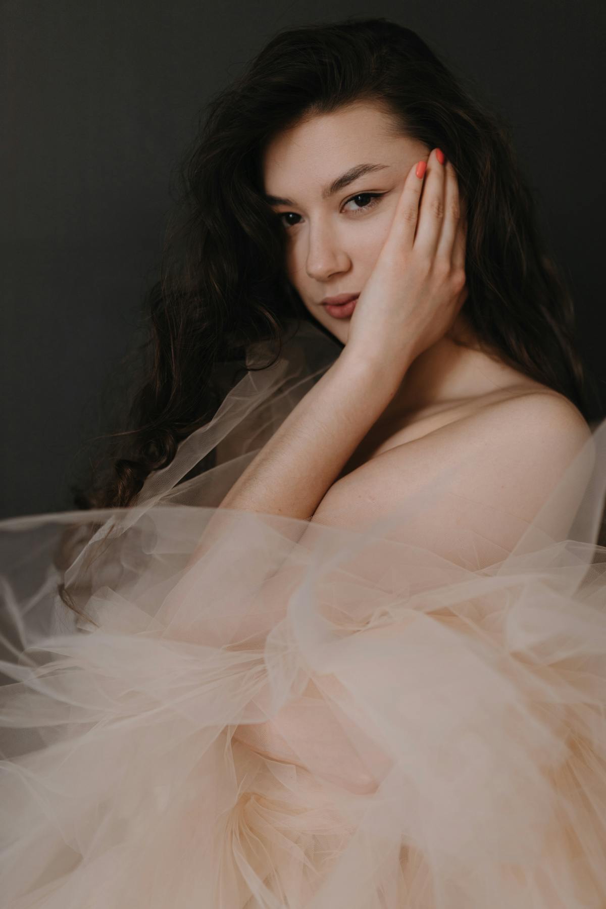 Silver Starlets Nino Black Dress Photos Download The Best Free Silver Starlets Nino Black Dress