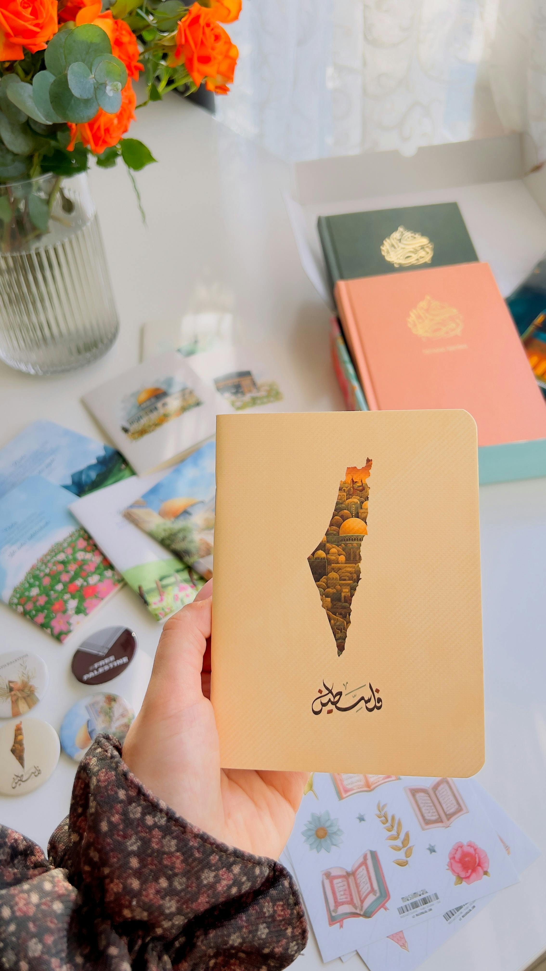 Cover Photod Photos, Download The BEST Free Cover Photod Stock Photos ...