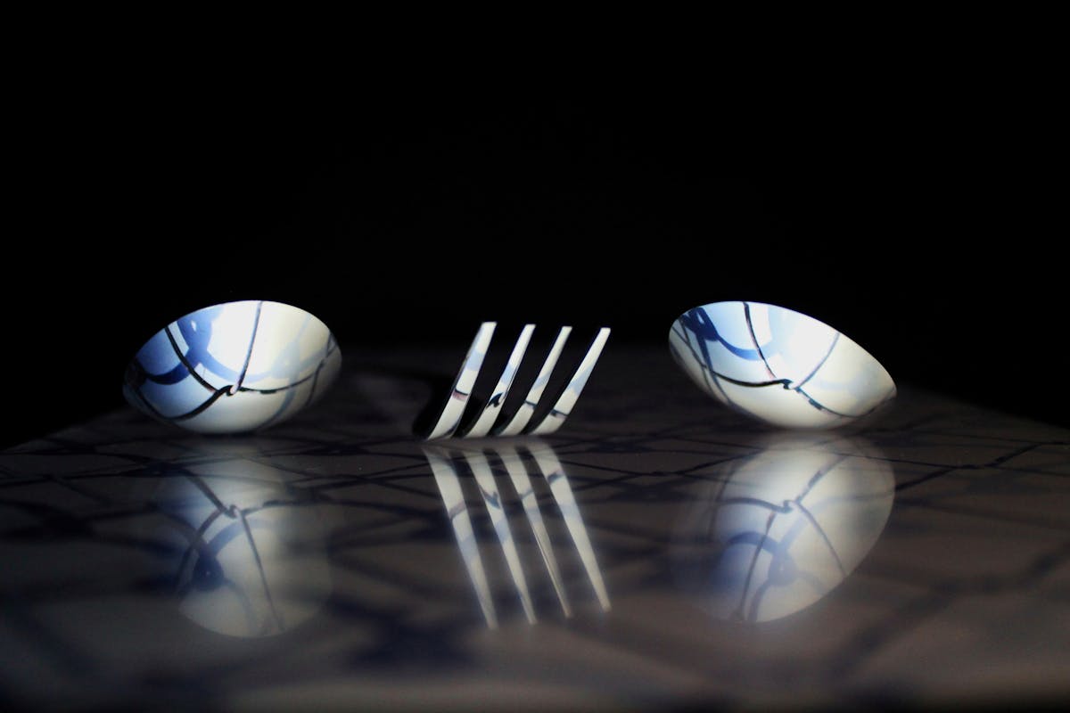 Magma Balls Wallpaper Photos, Download The BEST Free Magma Balls ...