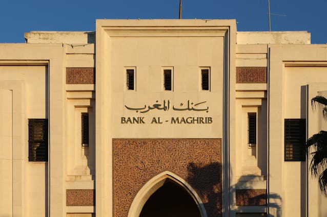 Toronto Dominion Bank Number and Transit Details Guide