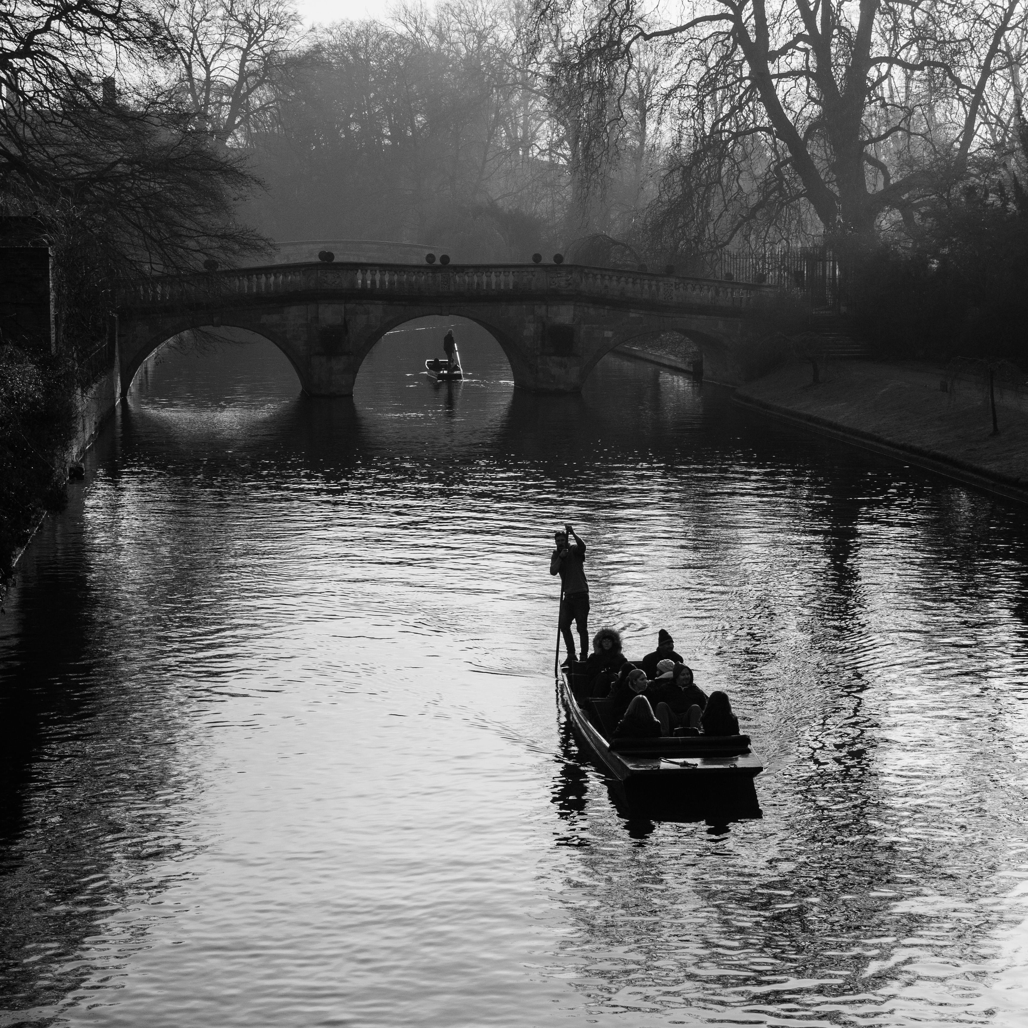 Rower Arch Photos, Download The BEST Free Rower Arch Stock Photos & HD ...