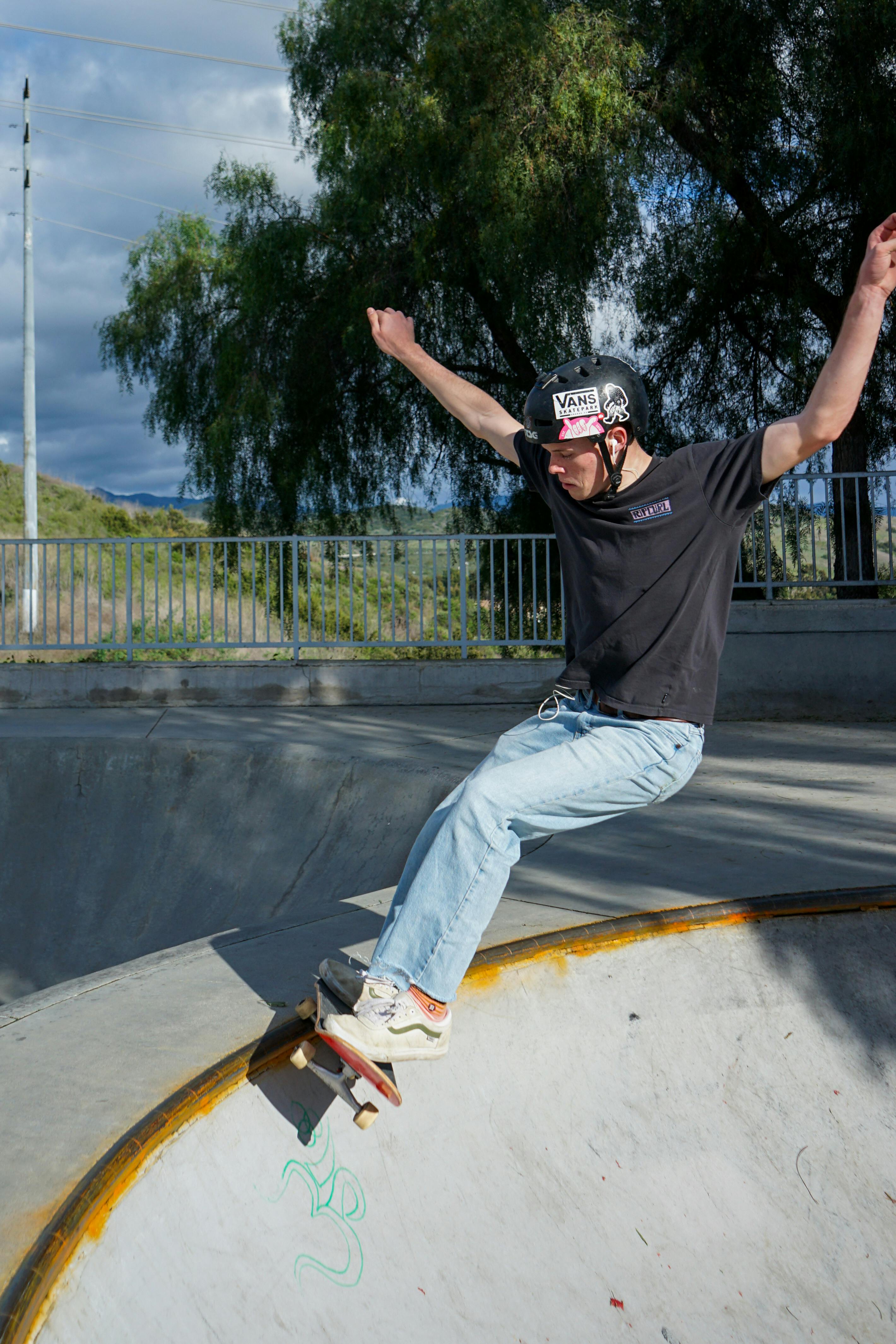 Curb Ramps Photos, Download The BEST Free Curb Ramps Stock Photos & HD ...