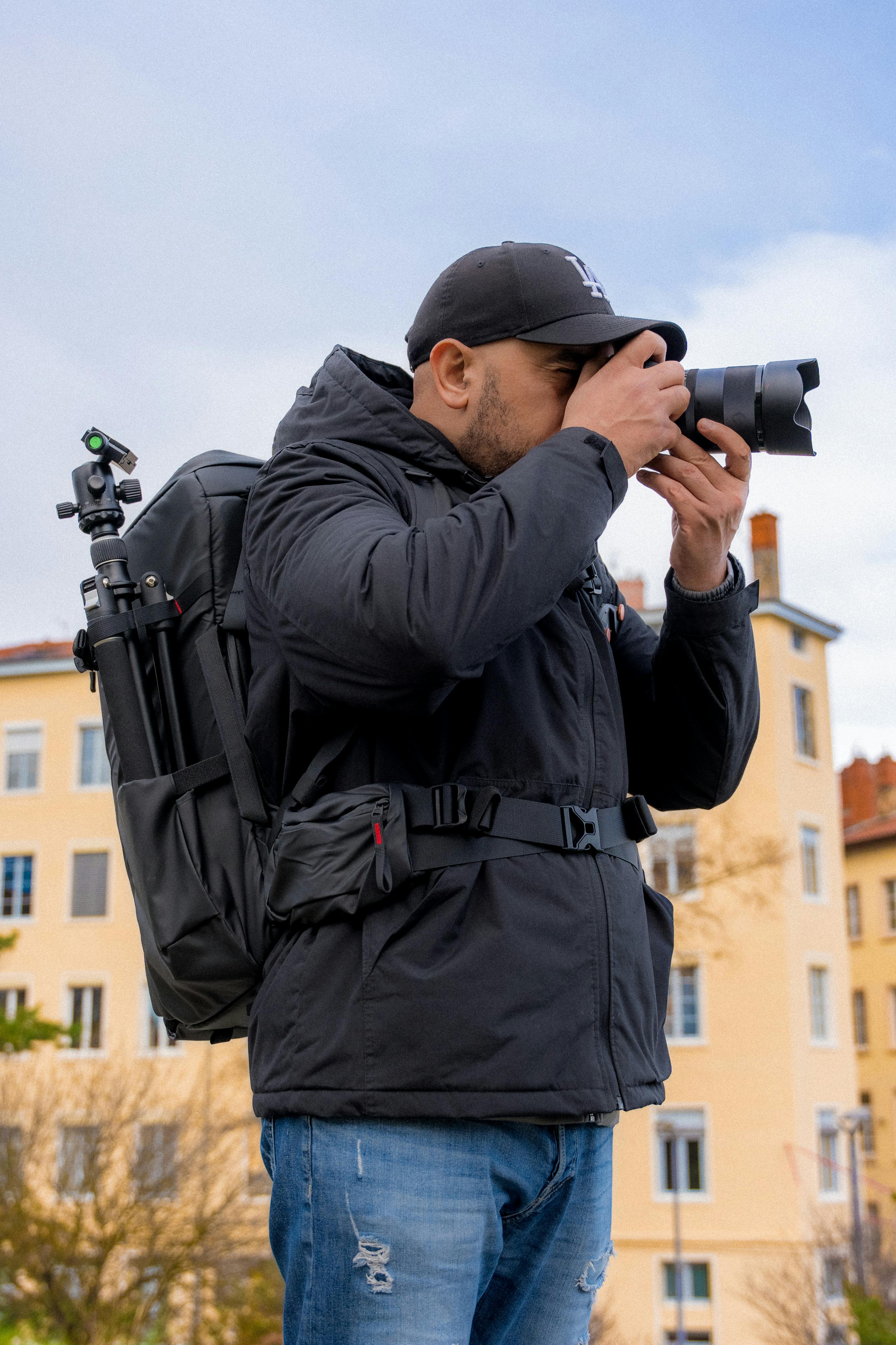 Police Surveillance Photos, Download The BEST Free Police Surveillance ...