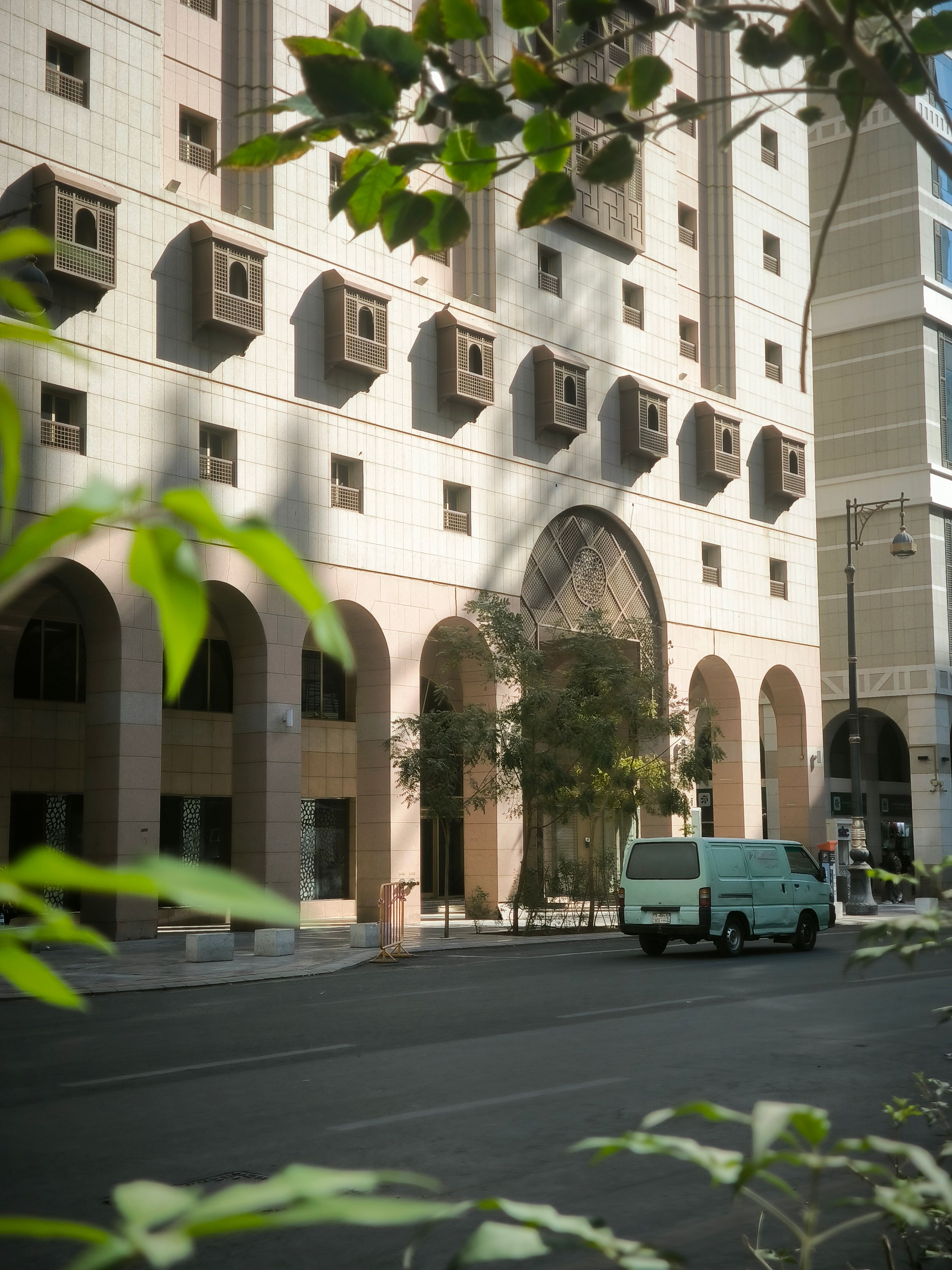 Constructie Van Gebouwen Photos, Download The BEST Free Constructie Van ...
