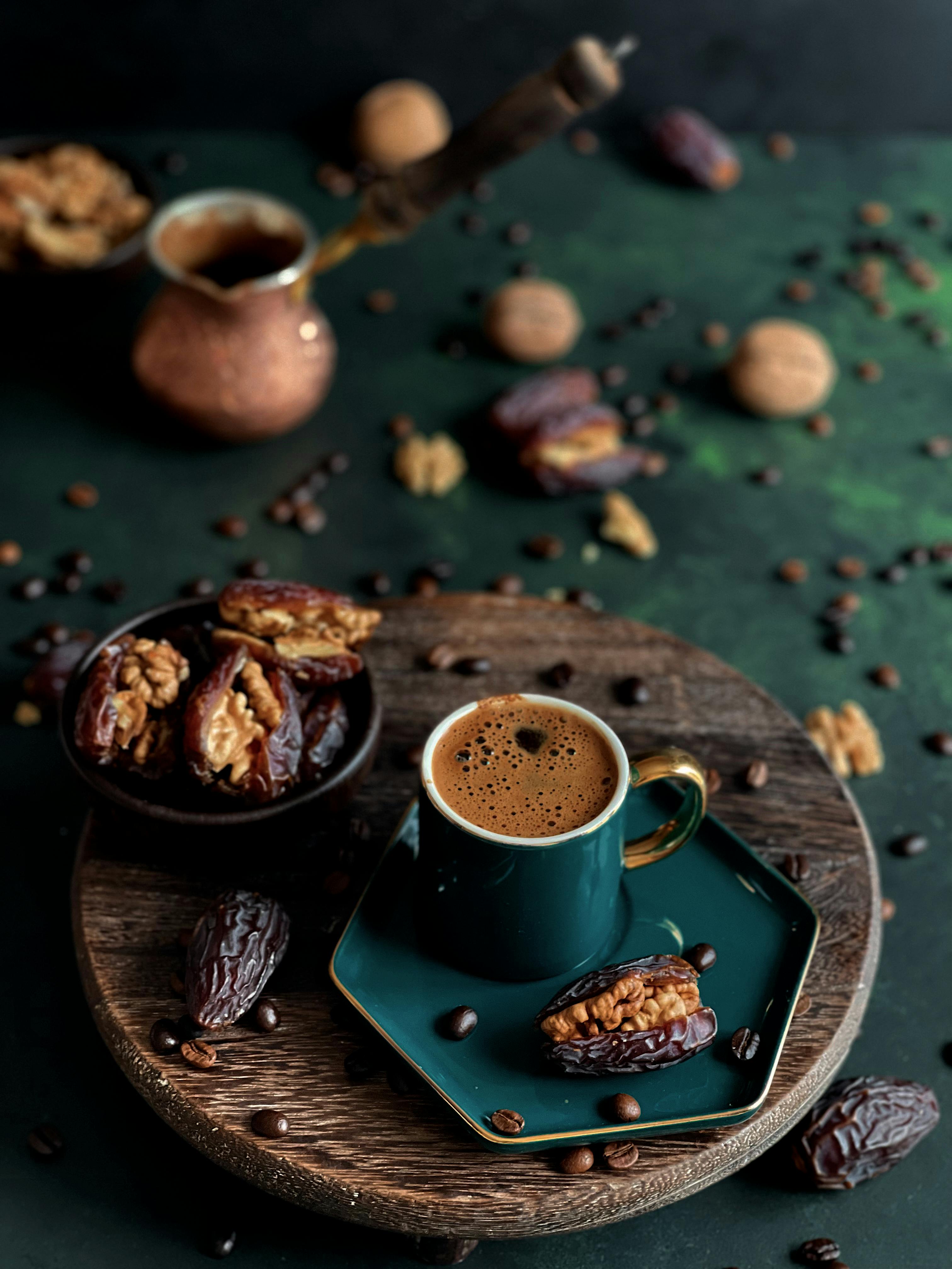 Coffe Drink Photos, Download The BEST Free Coffe Drink Stock Photos ...