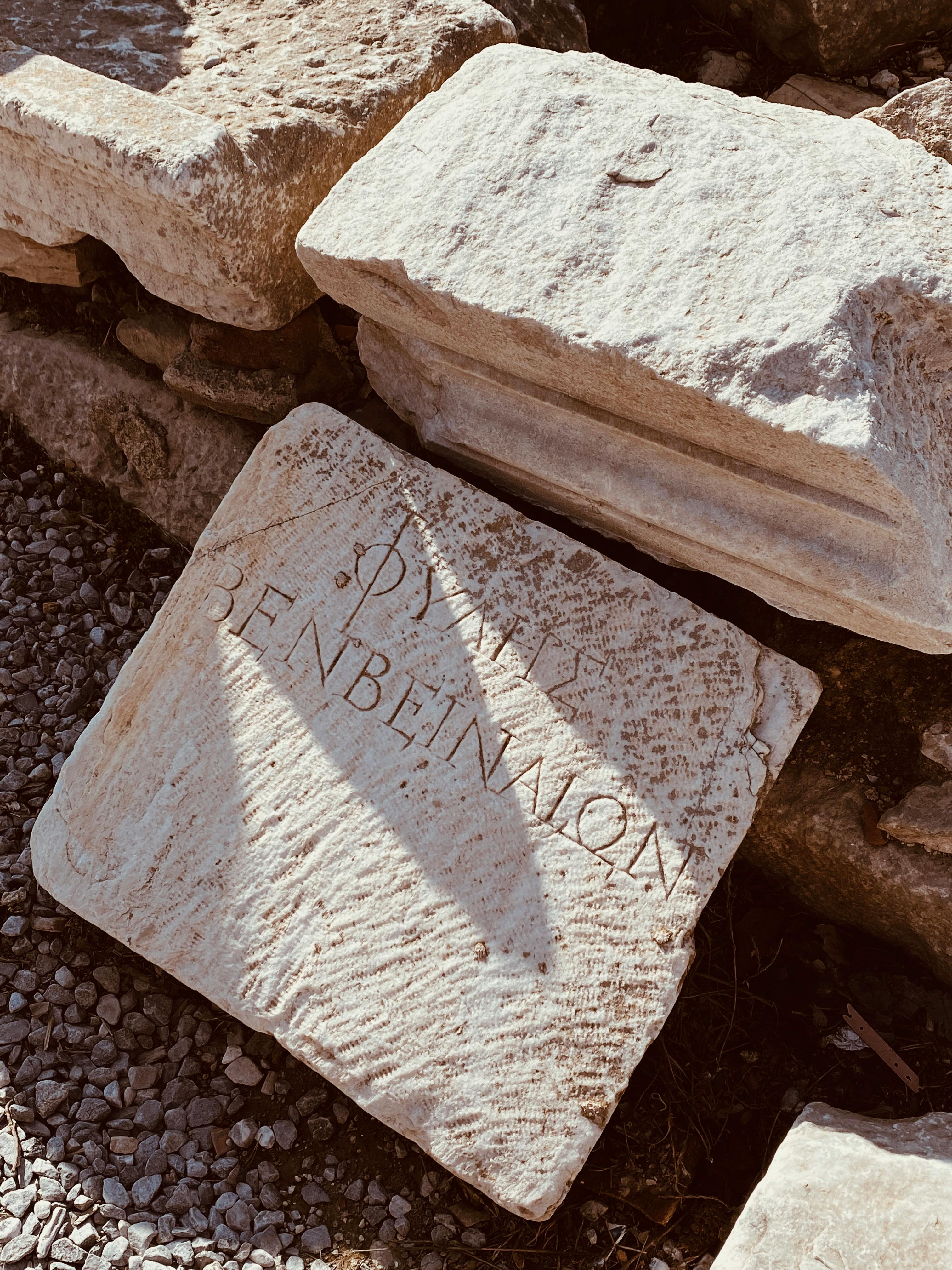 Epigraph Photos, Download The BEST Free Epigraph Stock Photos & HD Images