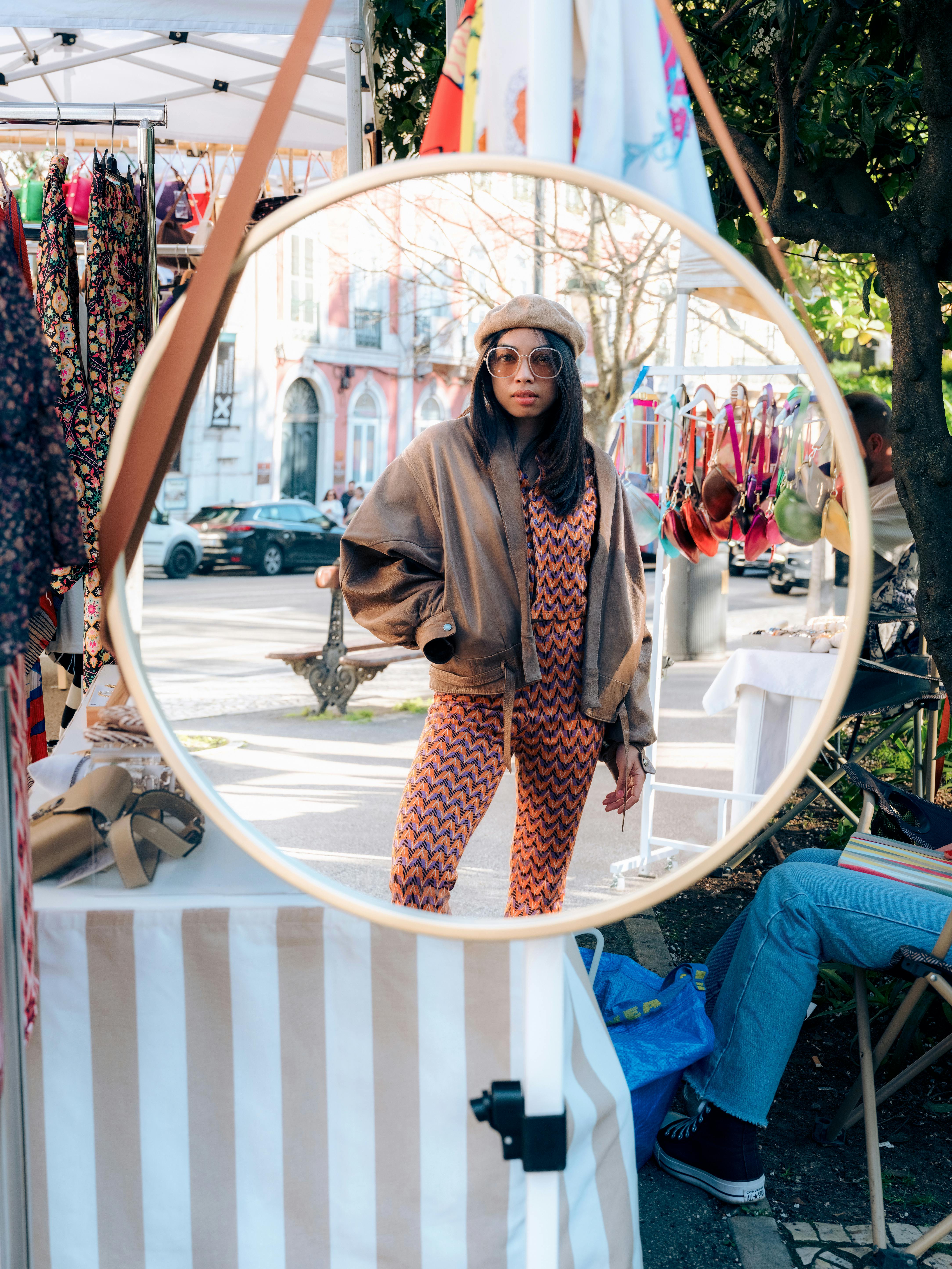 Sandra · Free Stock Photo