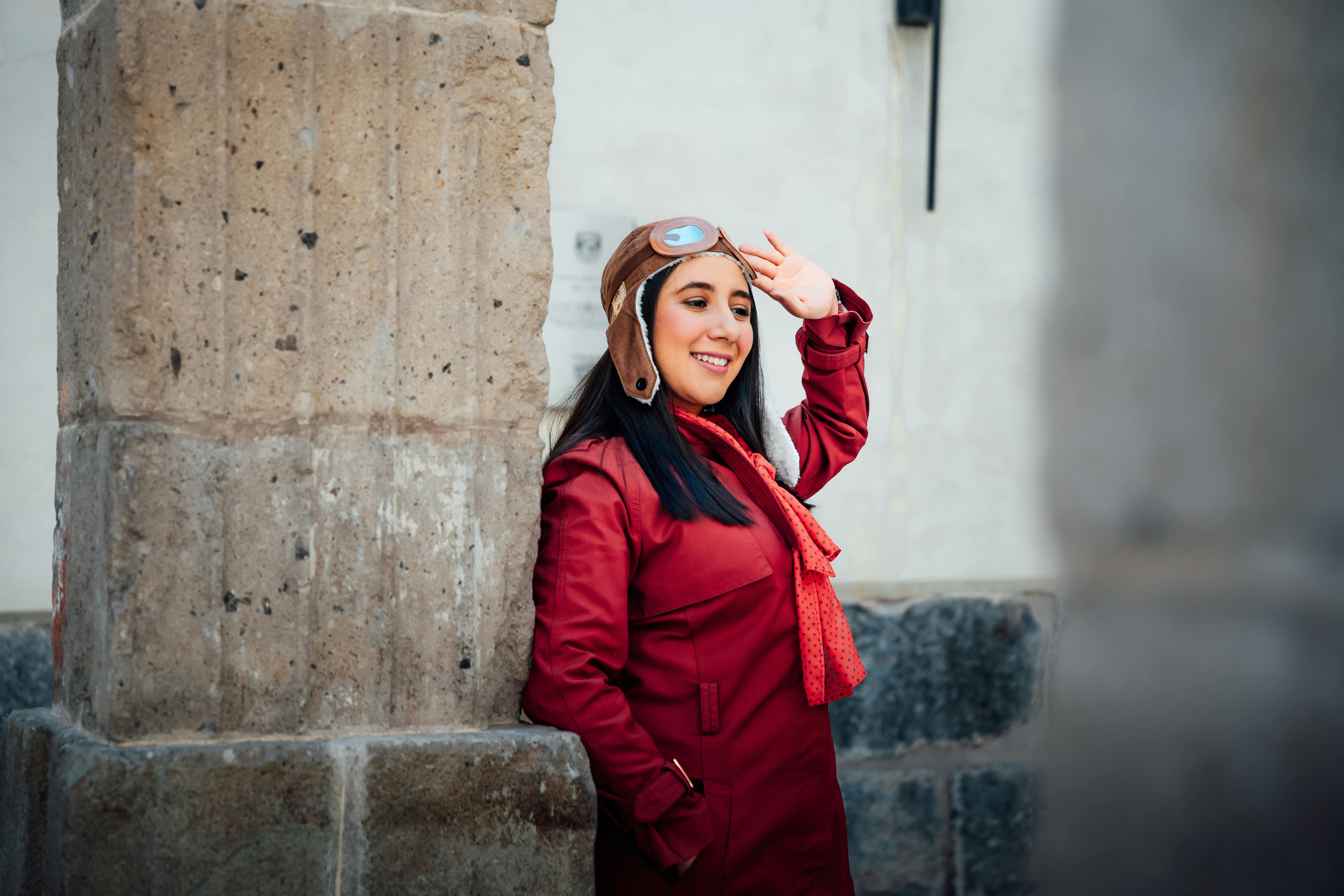 Happy Longevity Photos, Download The BEST Free Happy Longevity Stock ...