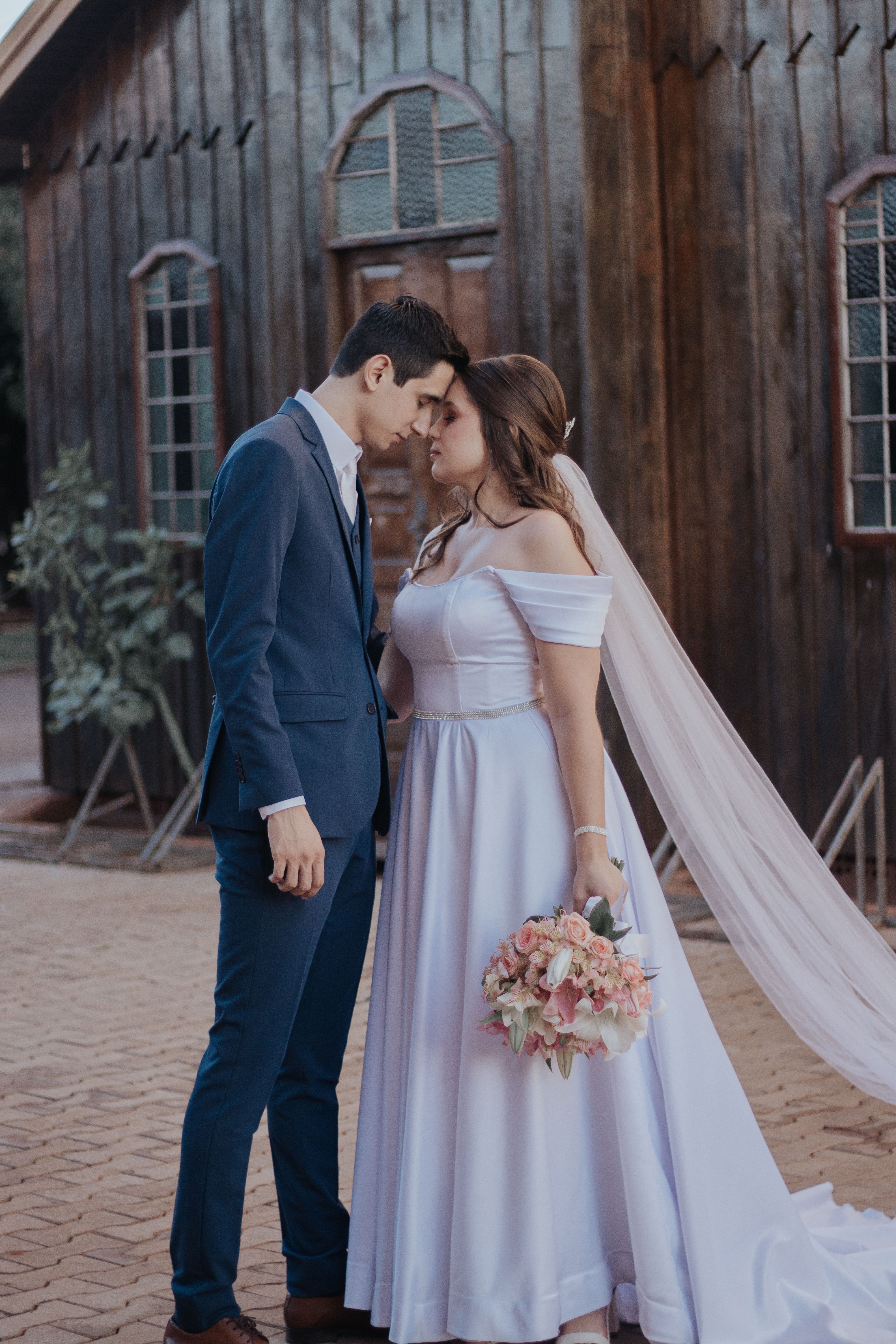 Marriage Tour Photos, Download The BEST Free Marriage Tour Stock Photos ...