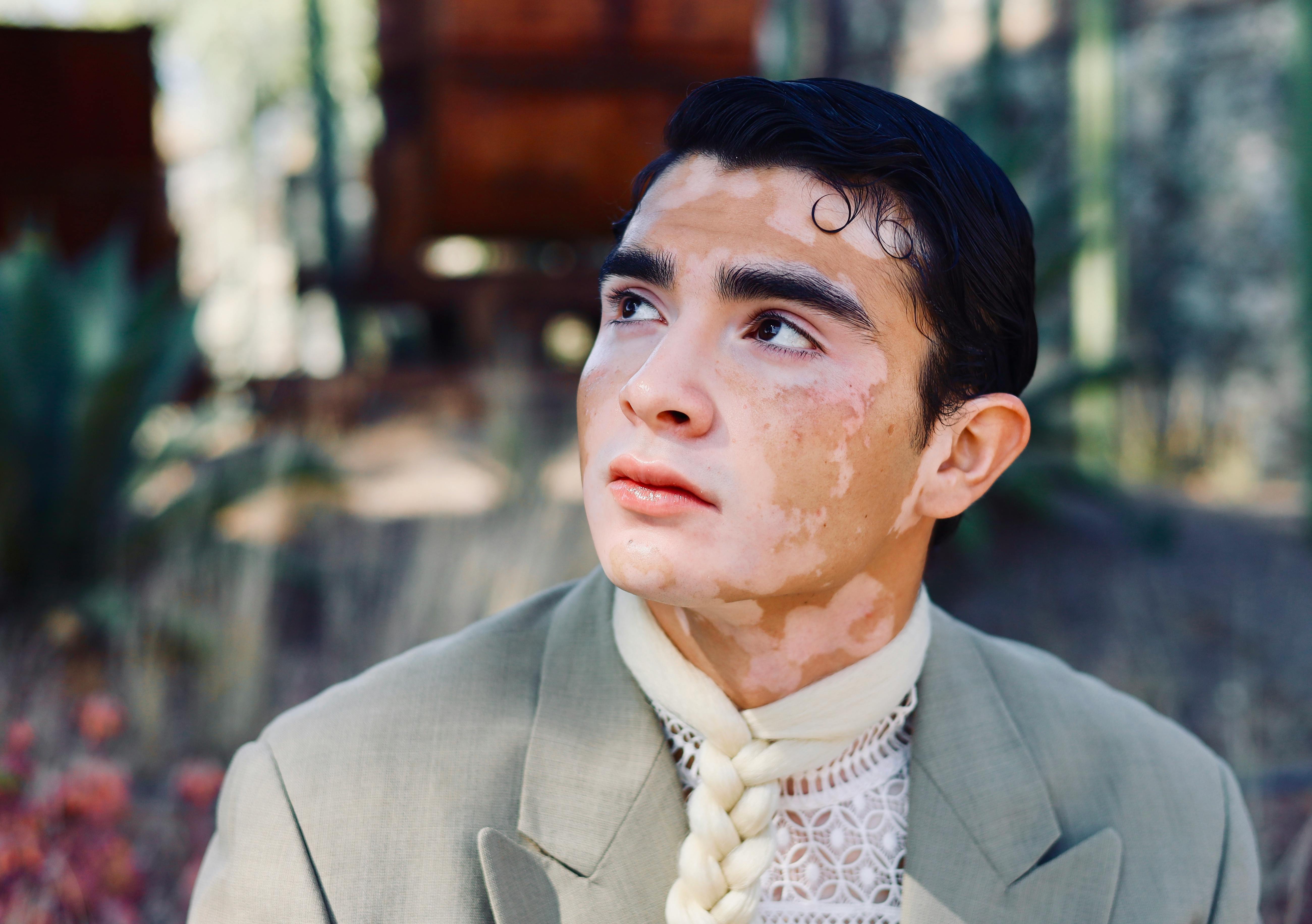 Outdoor Awareness Photos, Download The BEST Free Outdoor Awareness ...