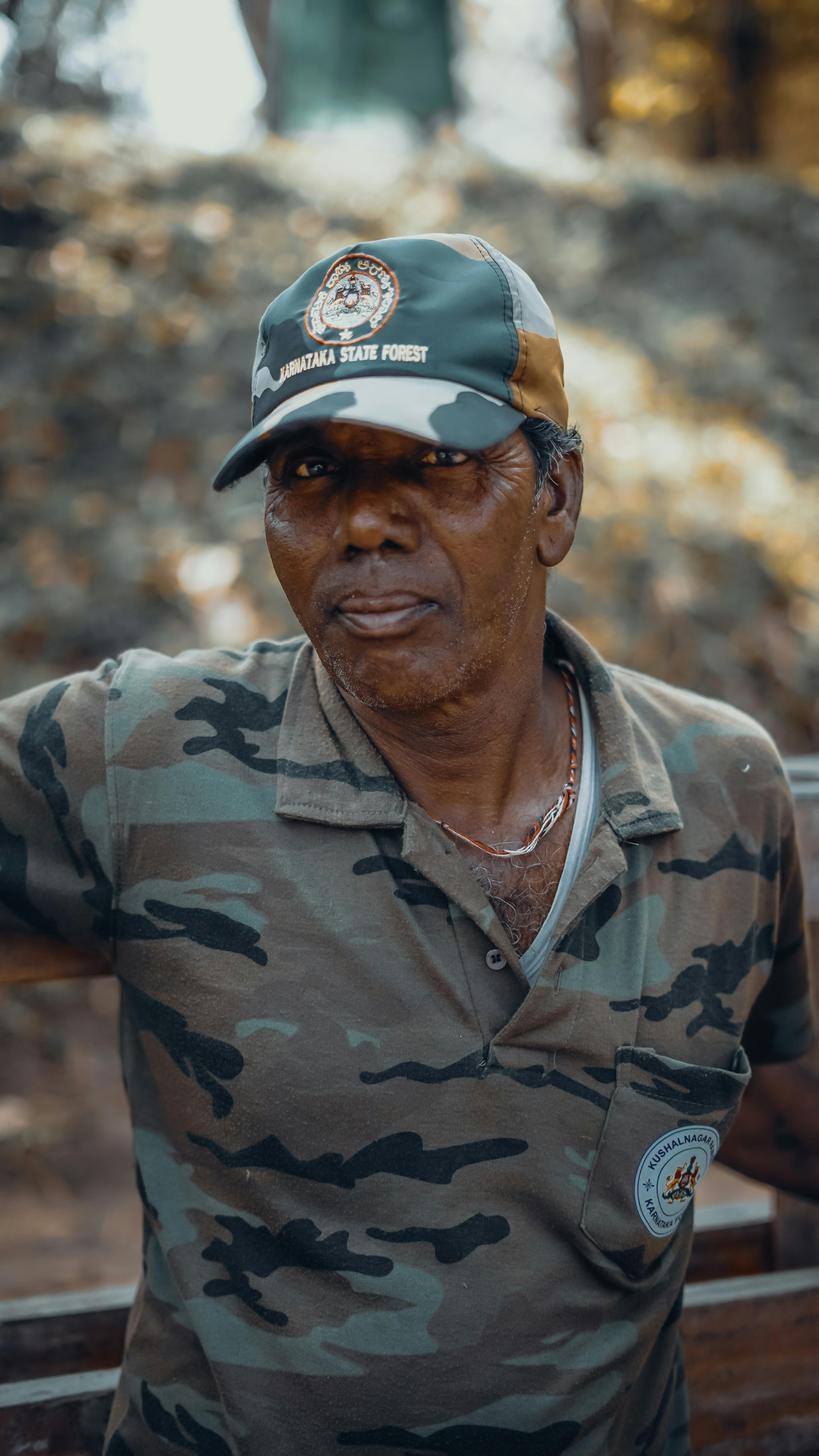 Steward Uniform Photos, Download The BEST Free Steward Uniform Stock ...