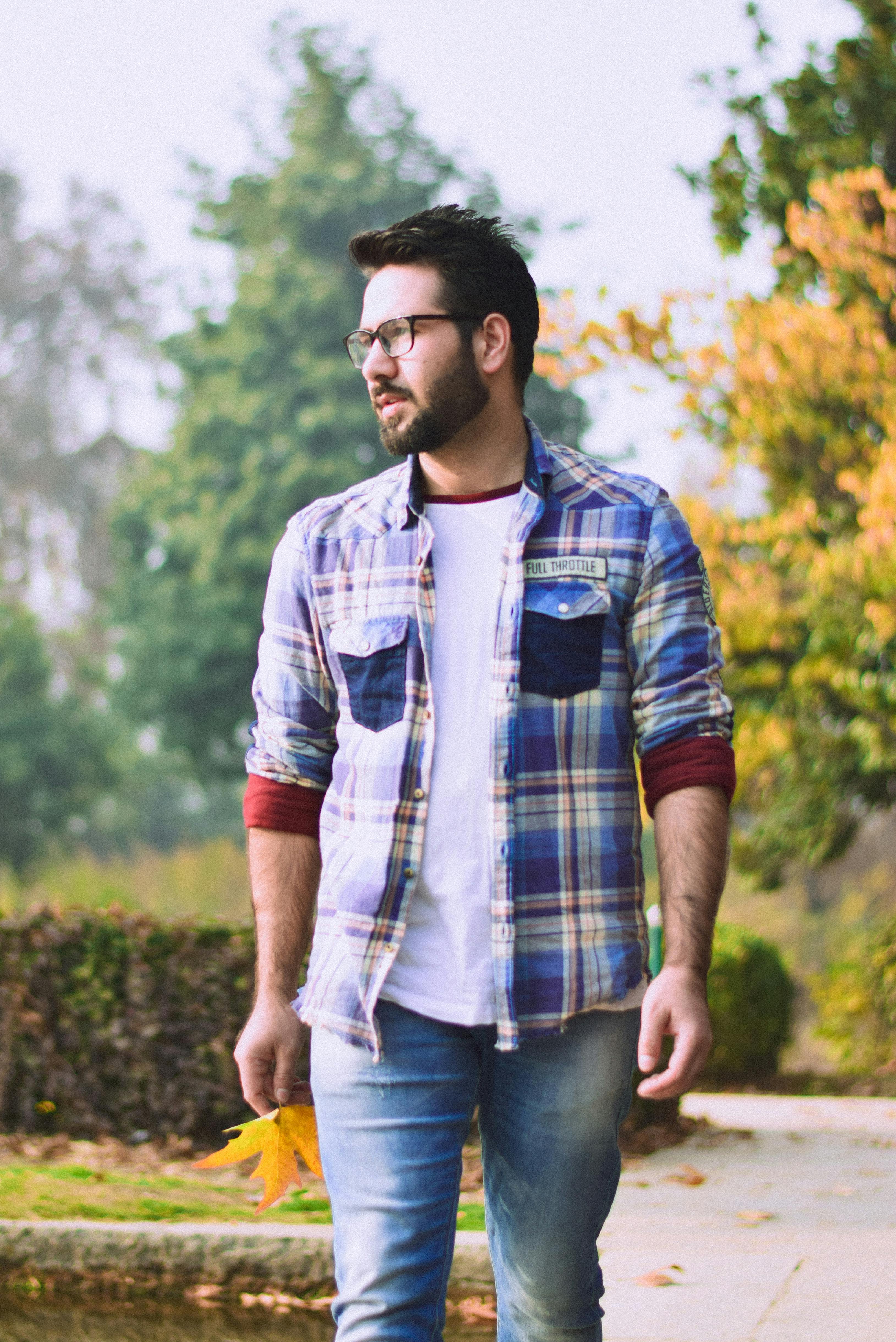 Short Timer Photos, Download The BEST Free Short Timer Stock Photos ...