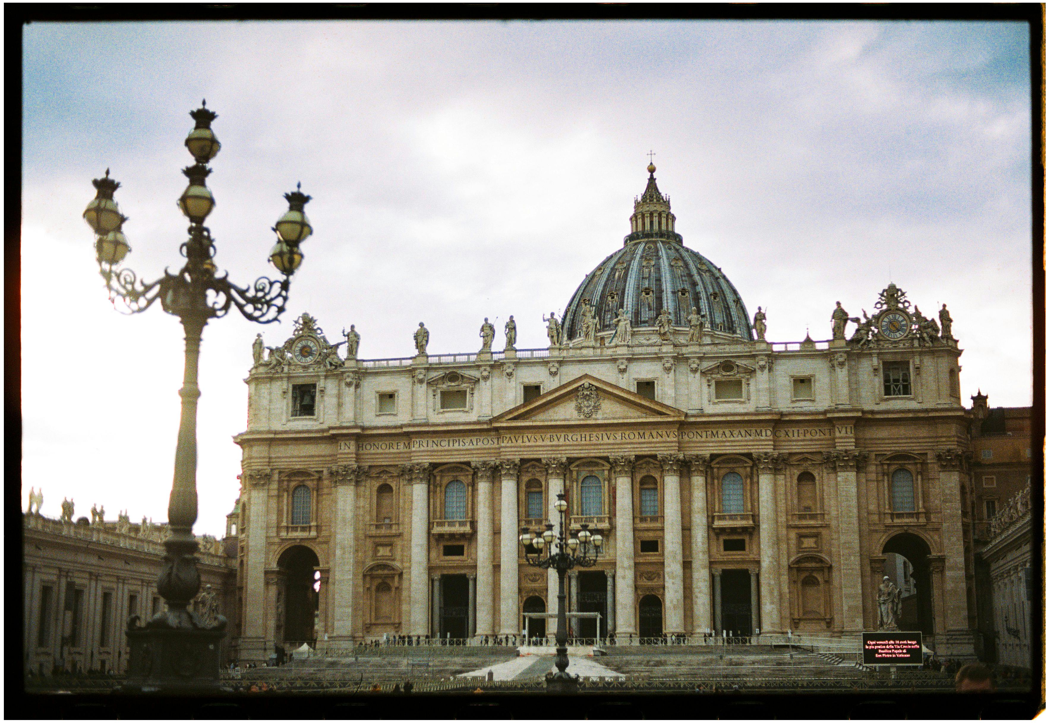 Foto de stock gratuita sobre arquitectura, arquitectura europea, arquitectura renacentista ...