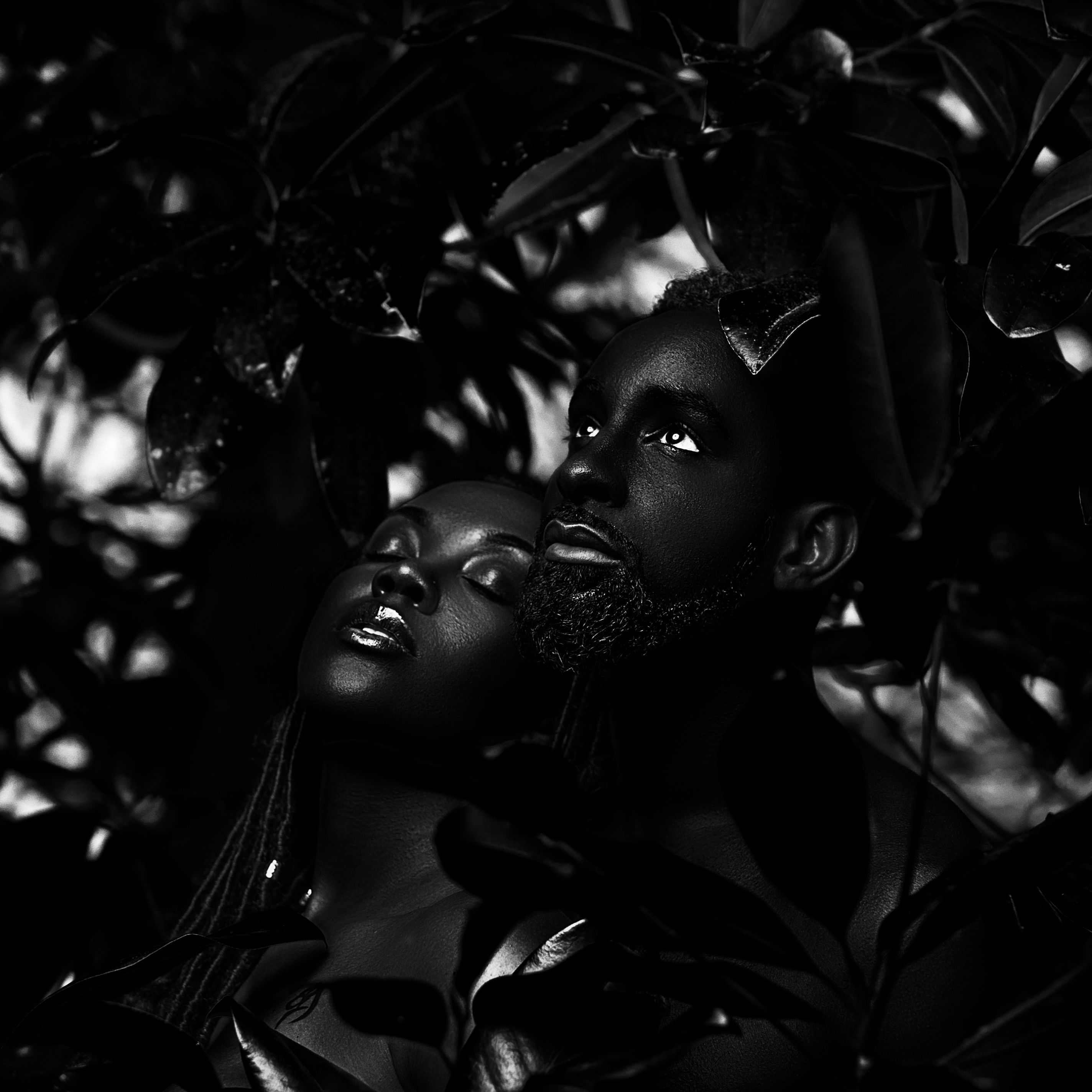 Shadow Girl Wallpaper Photos, Download The BEST Free Shadow Girl ...