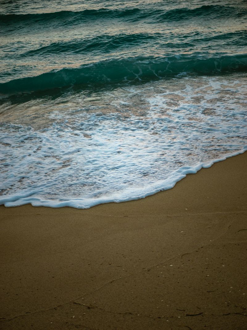Beach Foam Photos, Download The BEST Free Beach Foam Stock Photos & HD ...