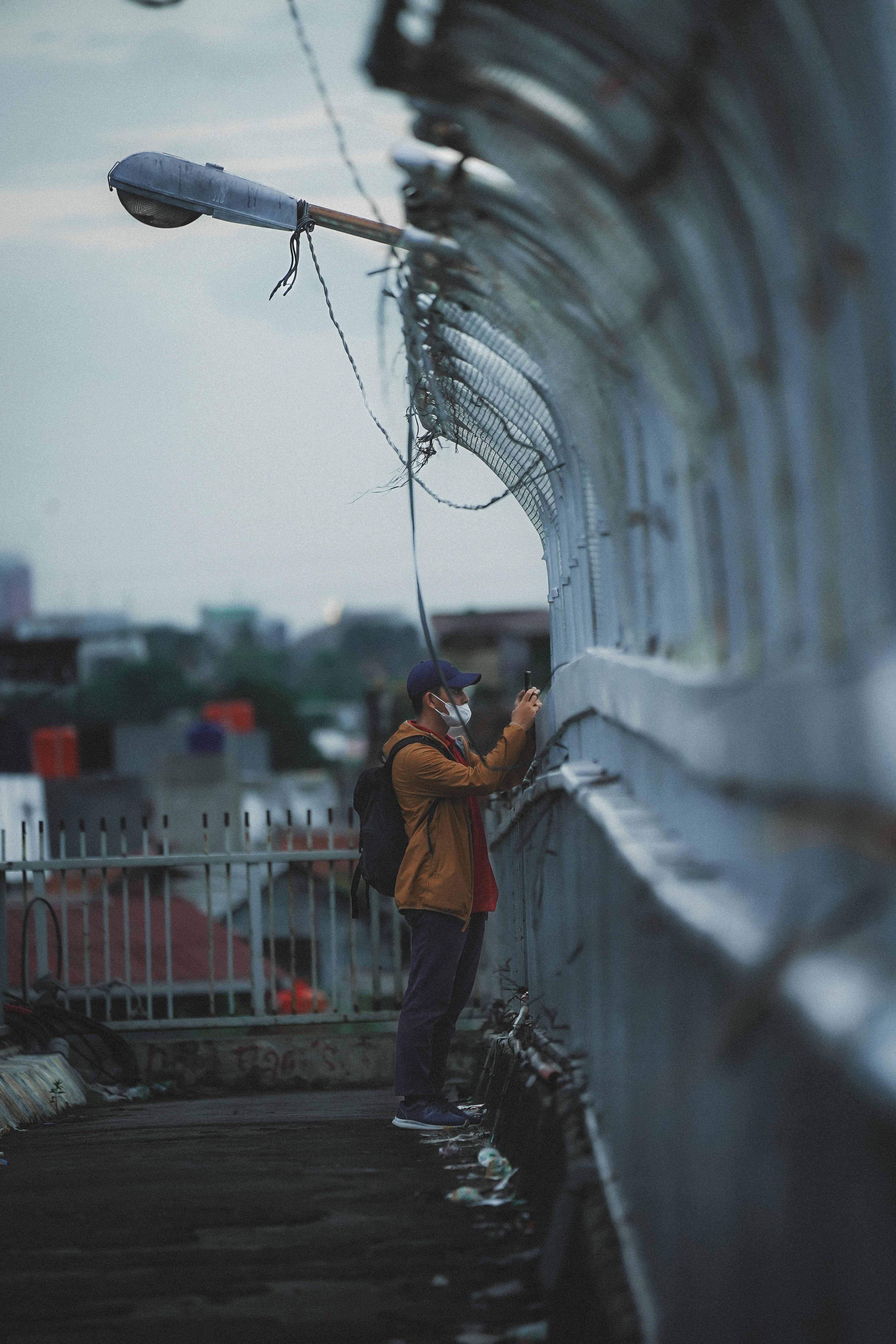 take picture · Free Stock Photo