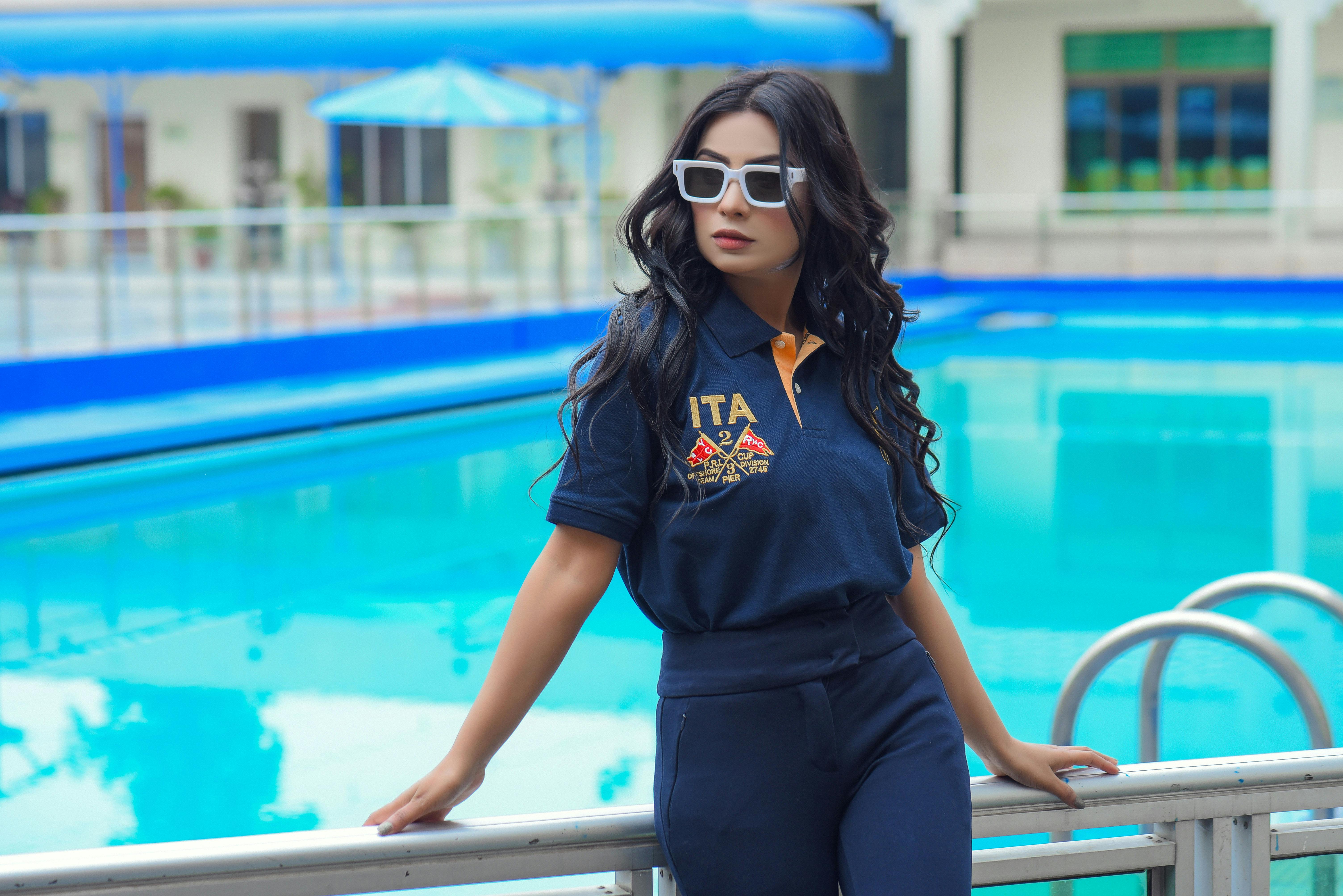 Deep Khan · Free Stock Photo