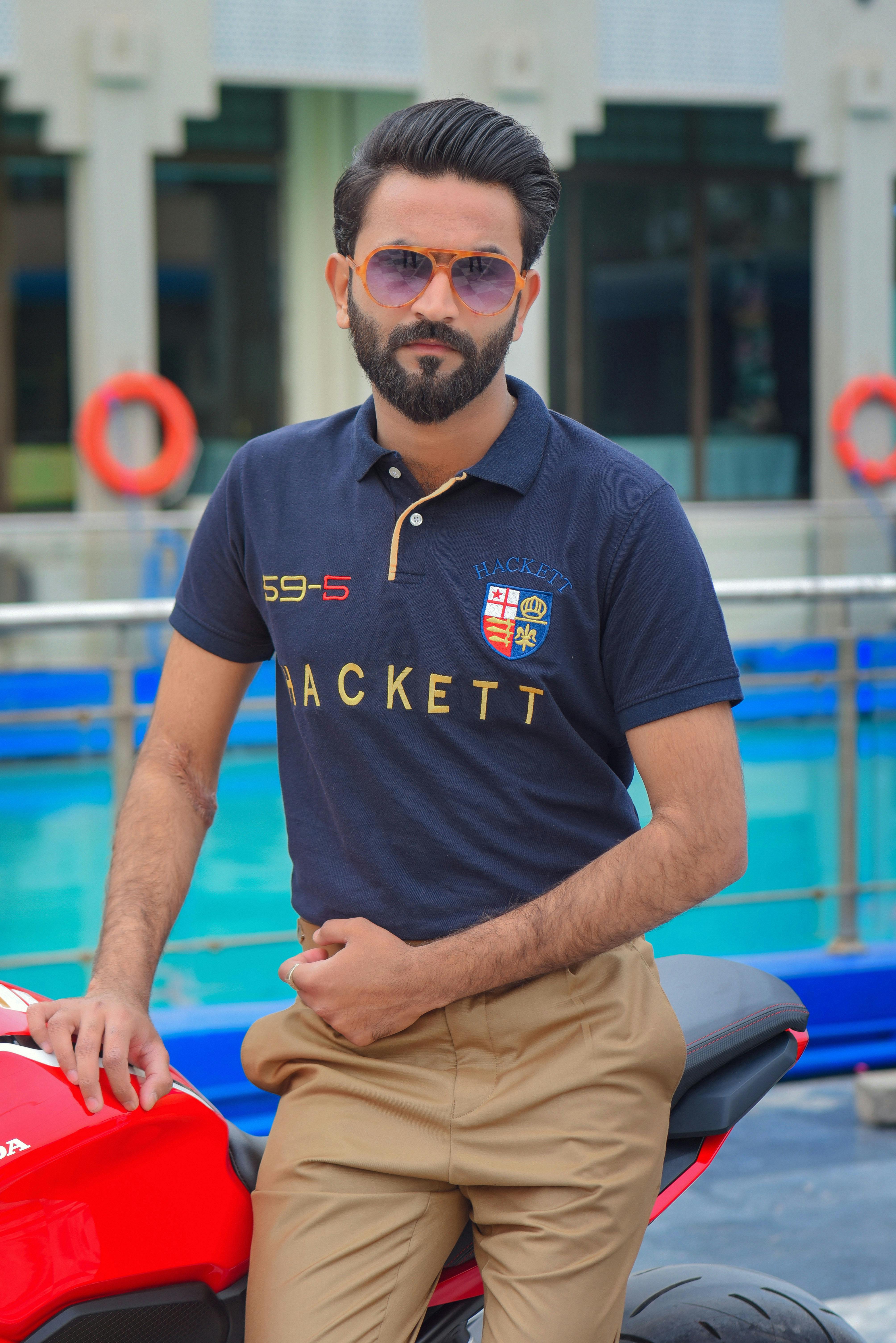 Featured Uploads 32 Photos & Videos Collected by Rizwan Aslam