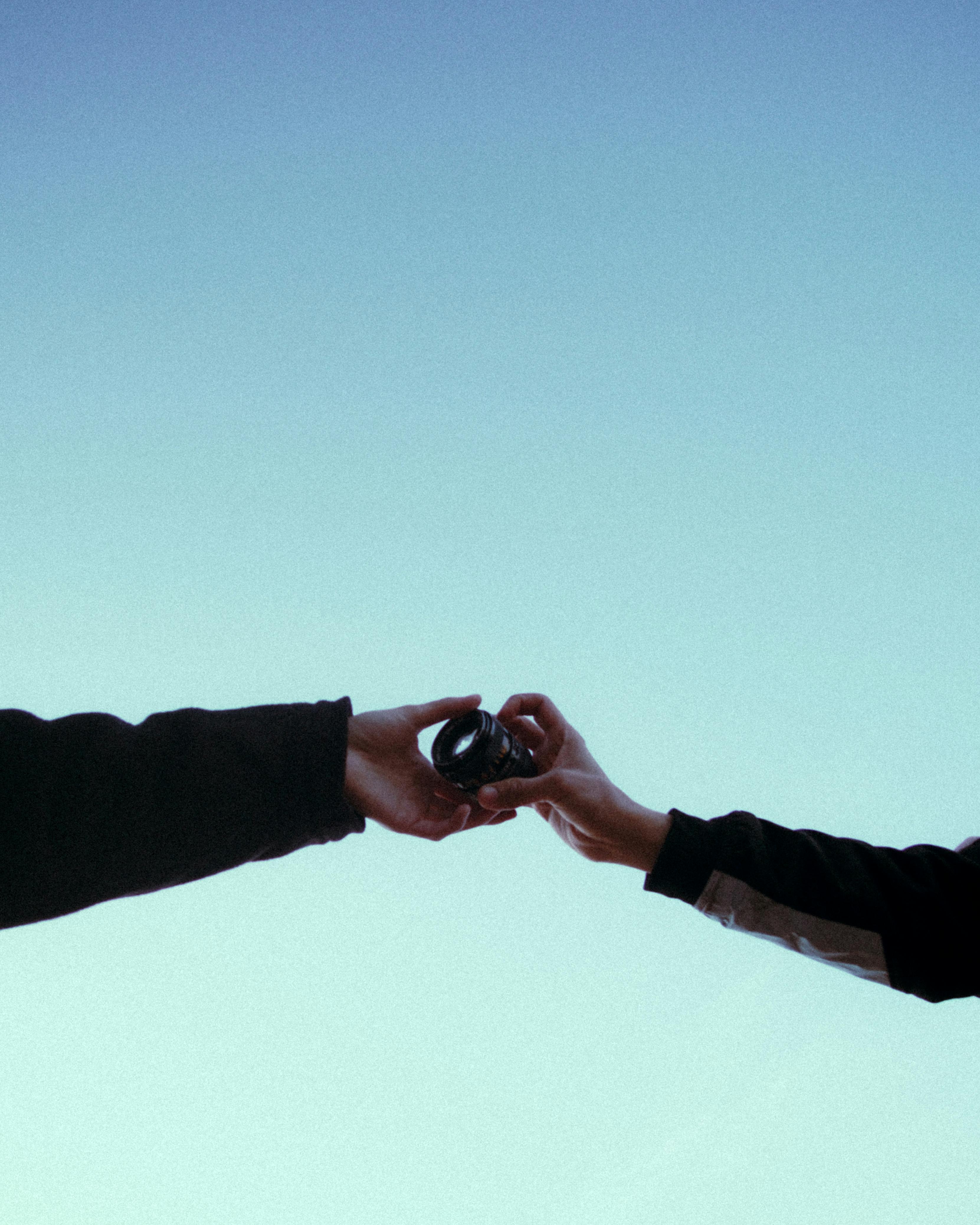 Gun Lens Photos, Download The BEST Free Gun Lens Stock Photos & HD Images