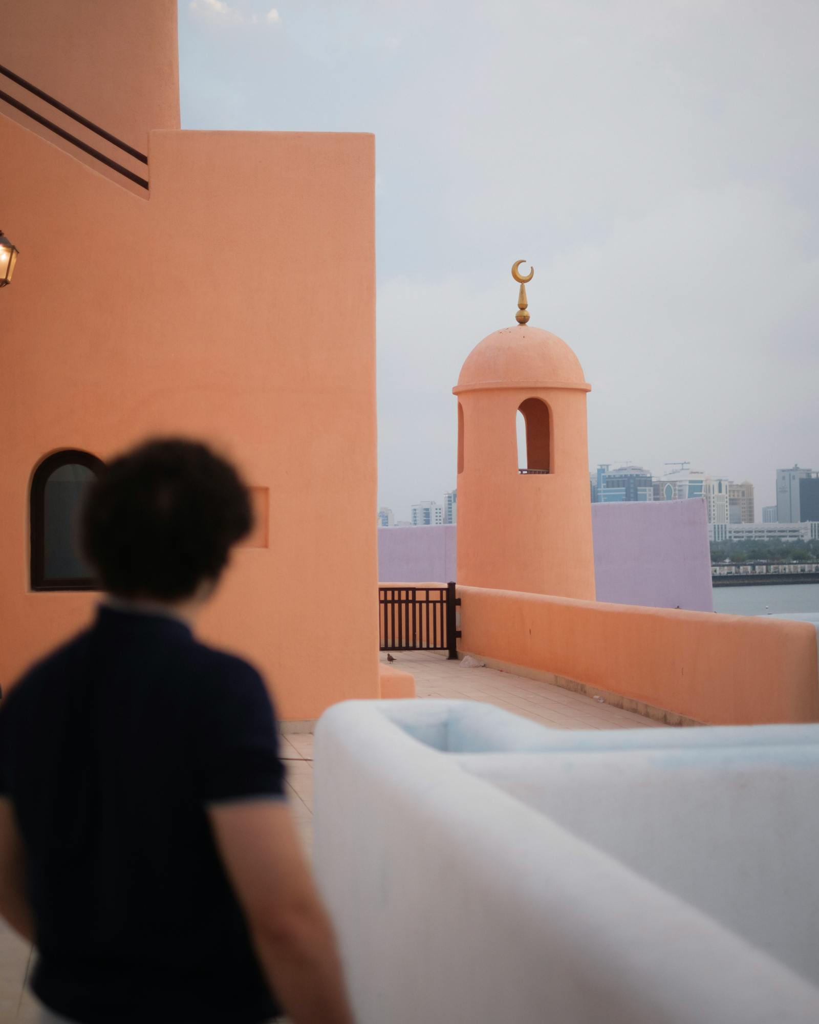 Doha Photos, Download The BEST Free Doha Stock Photos & HD Images