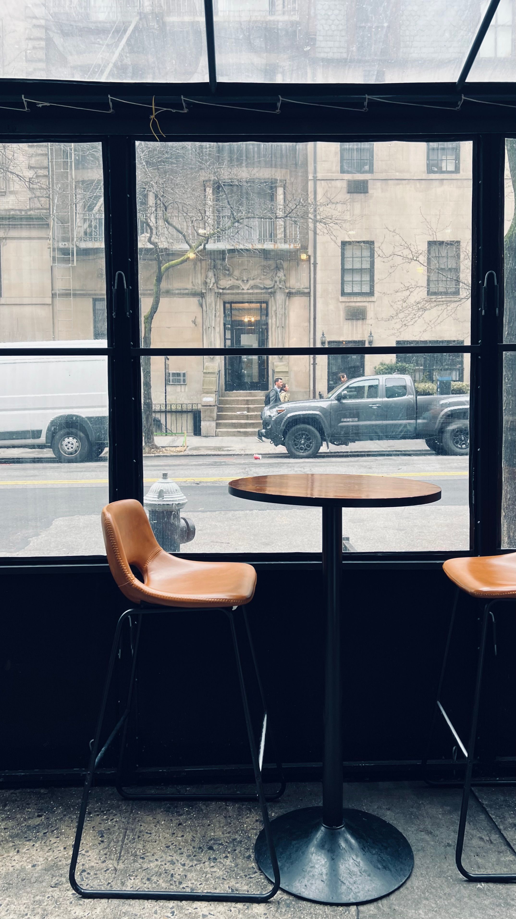 Among Us Photos, Download The BEST Free Among Us Stock Photos & HD Images