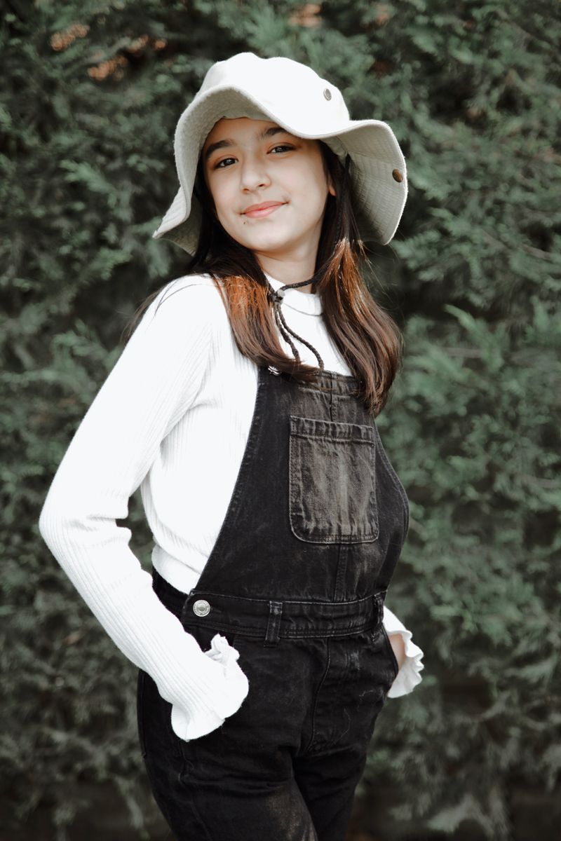 Tween Girl Cheerleaders Photos, Download The BEST Free Tween Girl ...
