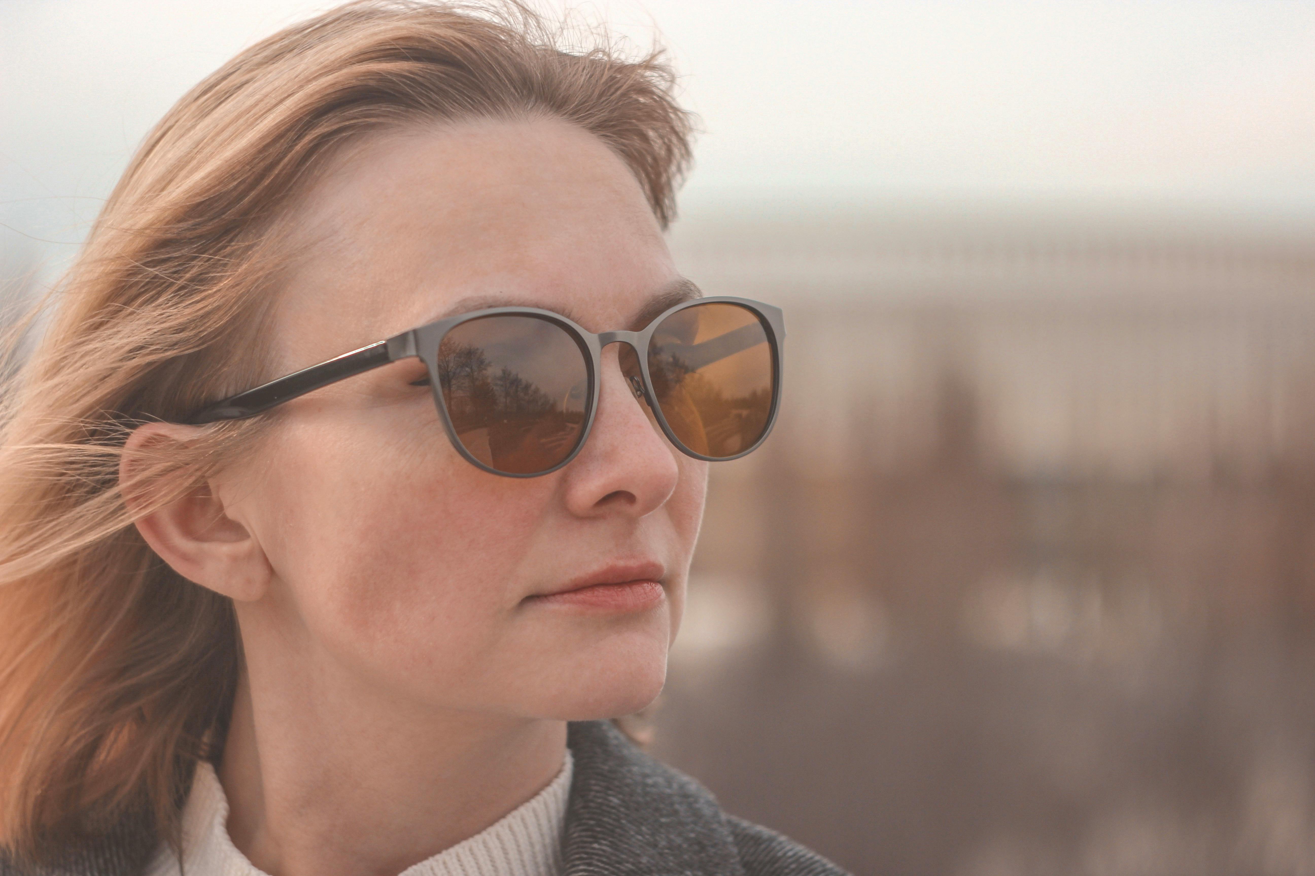 Alexander Taranenko - Photography