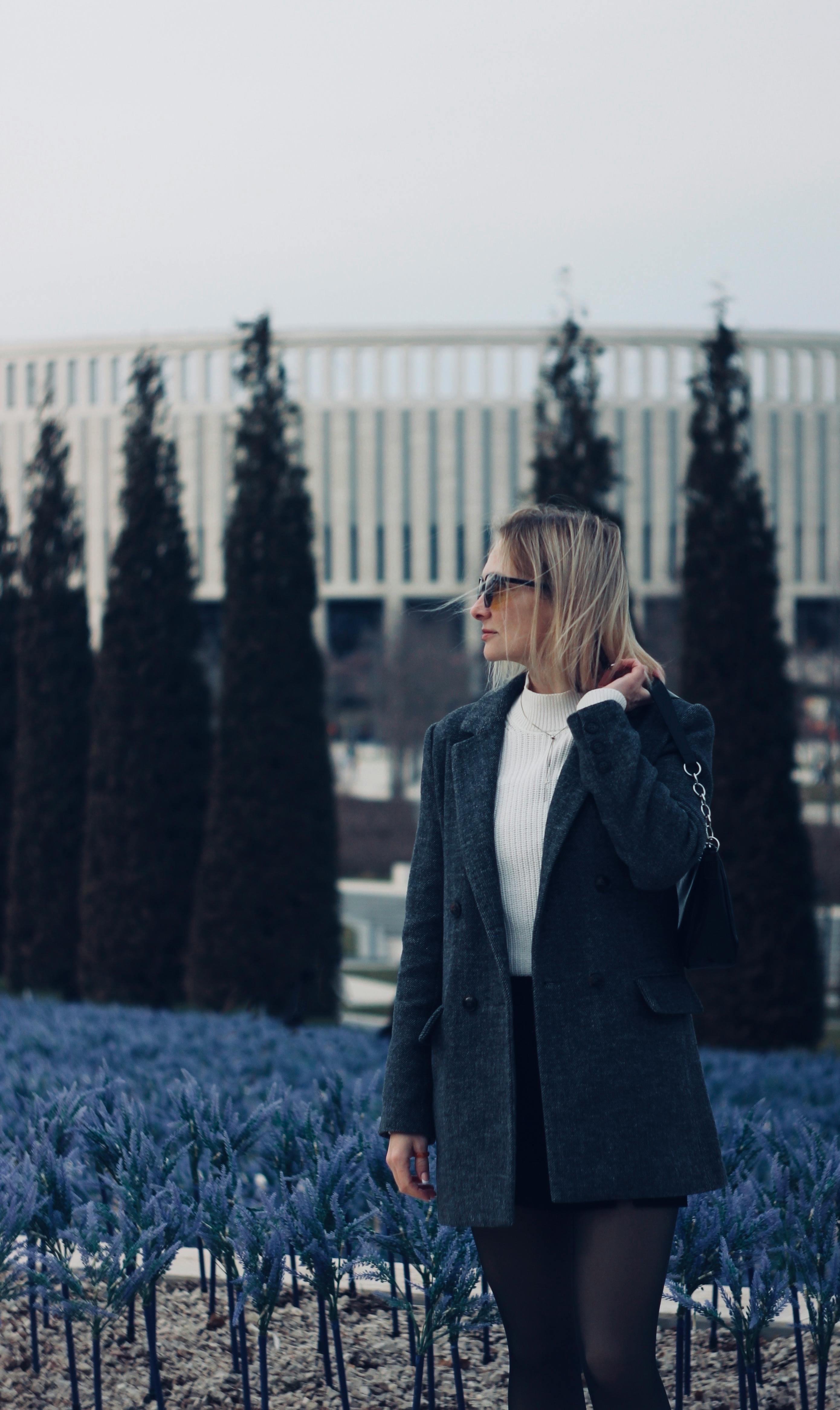 Alexander Taranenko - Photography