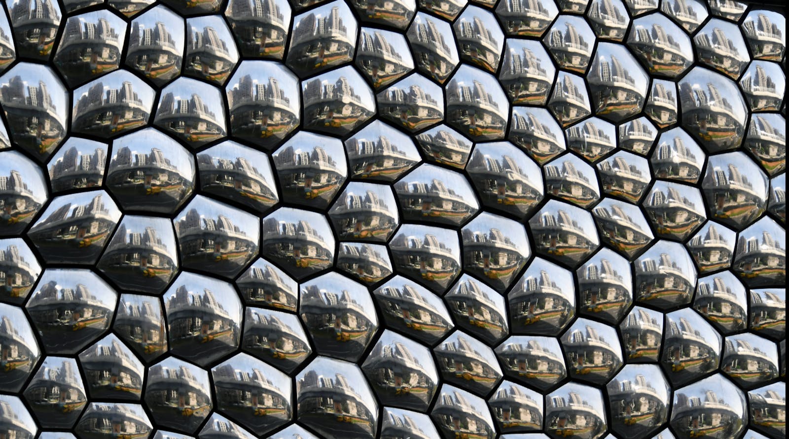 Silver Starlets Jess Photos, Download The BEST Free Silver Starlets ...