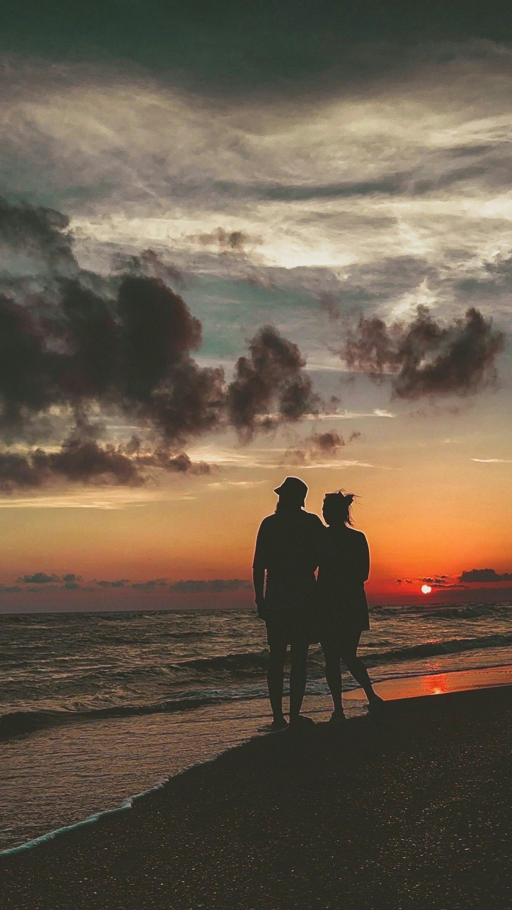 Alexander Taranenko - Photography