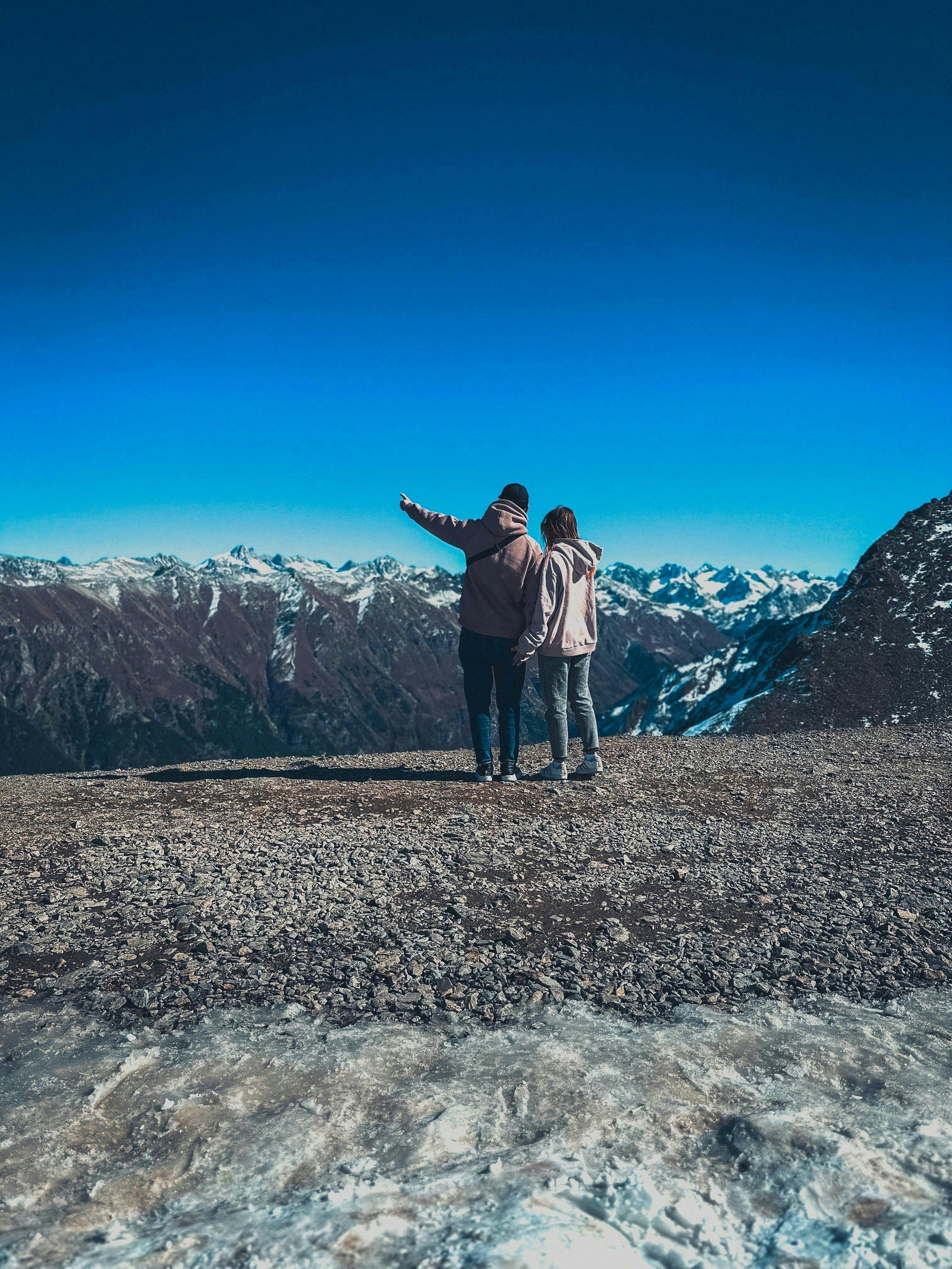 Alexander Taranenko - Photography