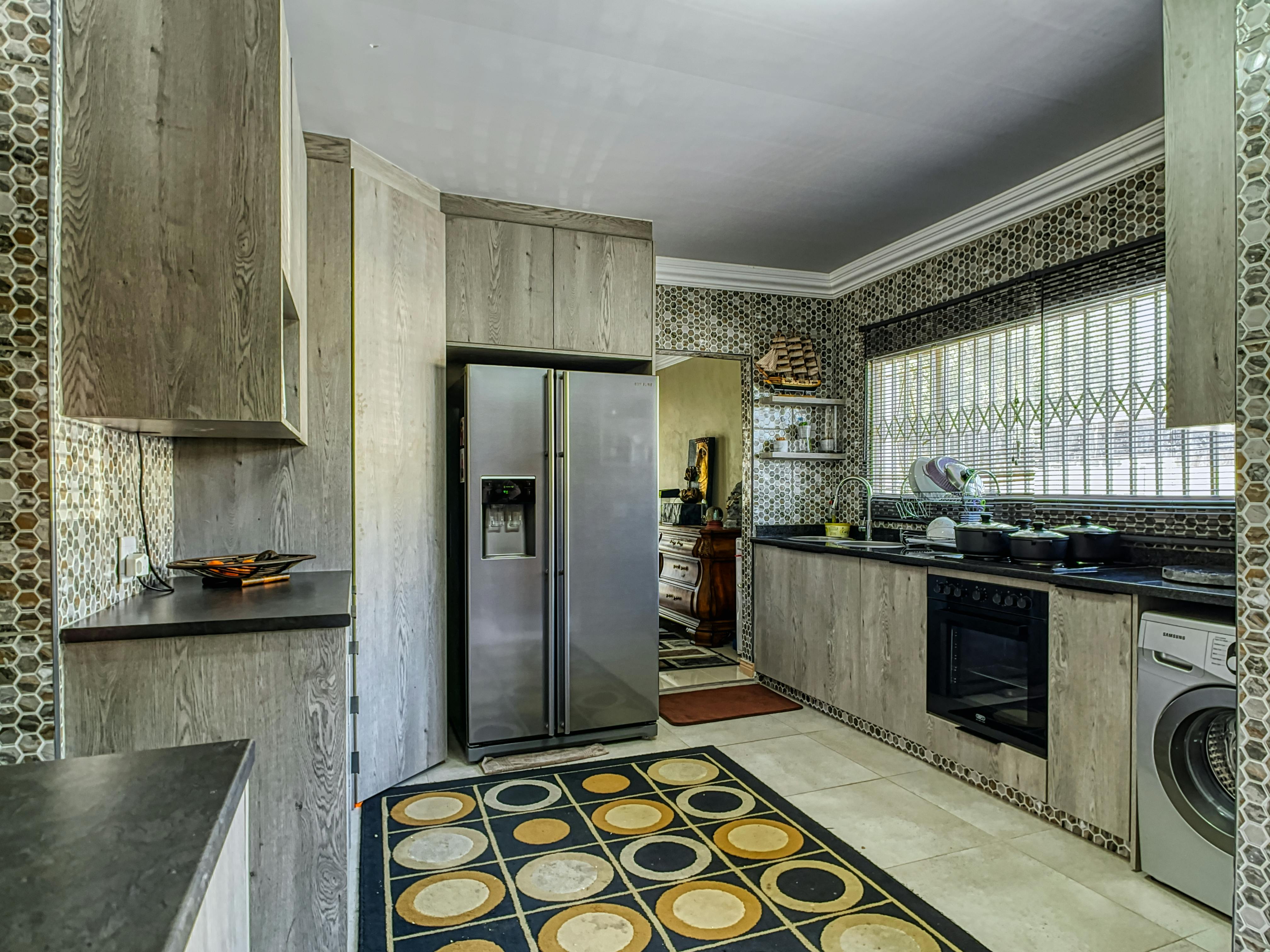 Interior Hotel Kitchen Photos, Download The BEST Free Interior Hotel ...