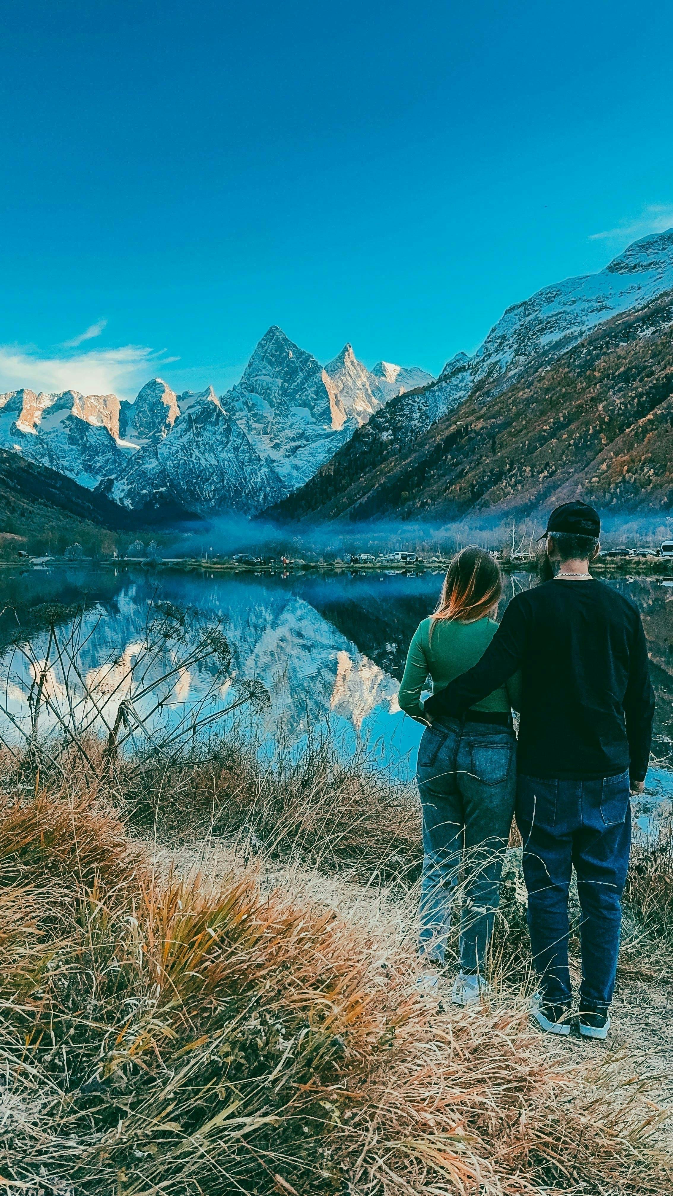 Alexander Taranenko - Photography