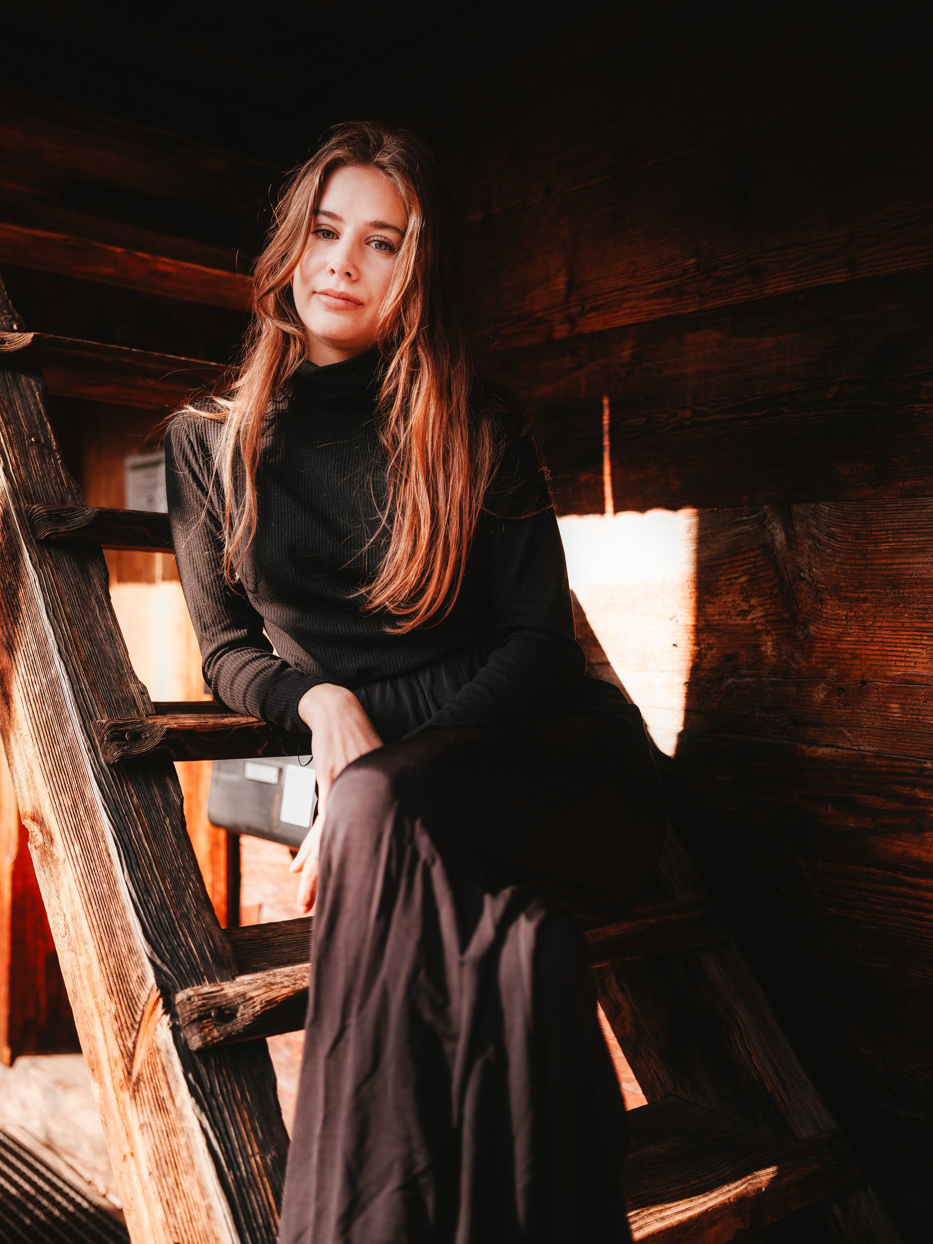 German Model Photos, Download The BEST Free German Model Stock Photos ...