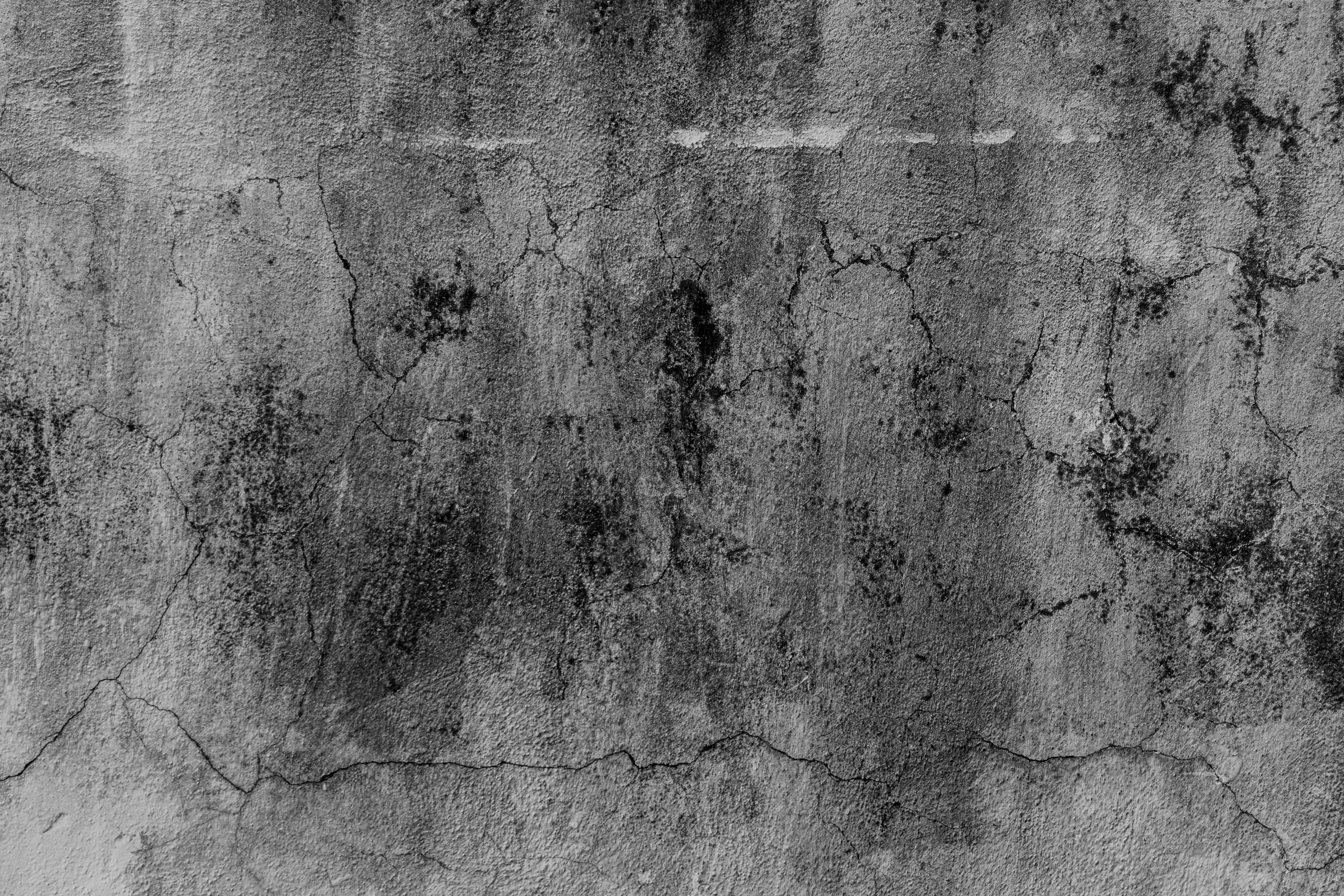 Textura. · Free Stock Photo