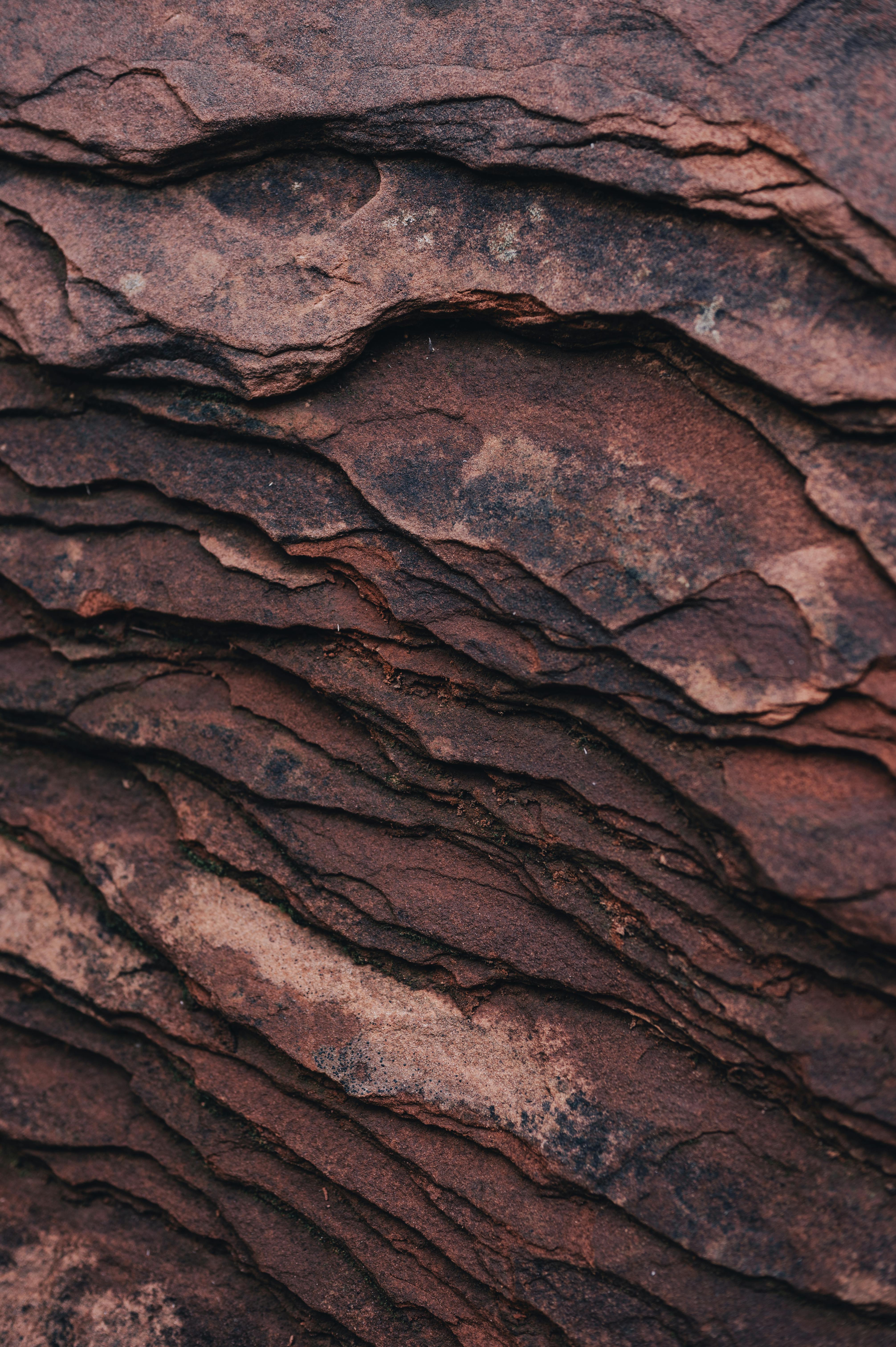 Jagged Stone Texture Photos, Download The BEST Free Jagged Stone ...