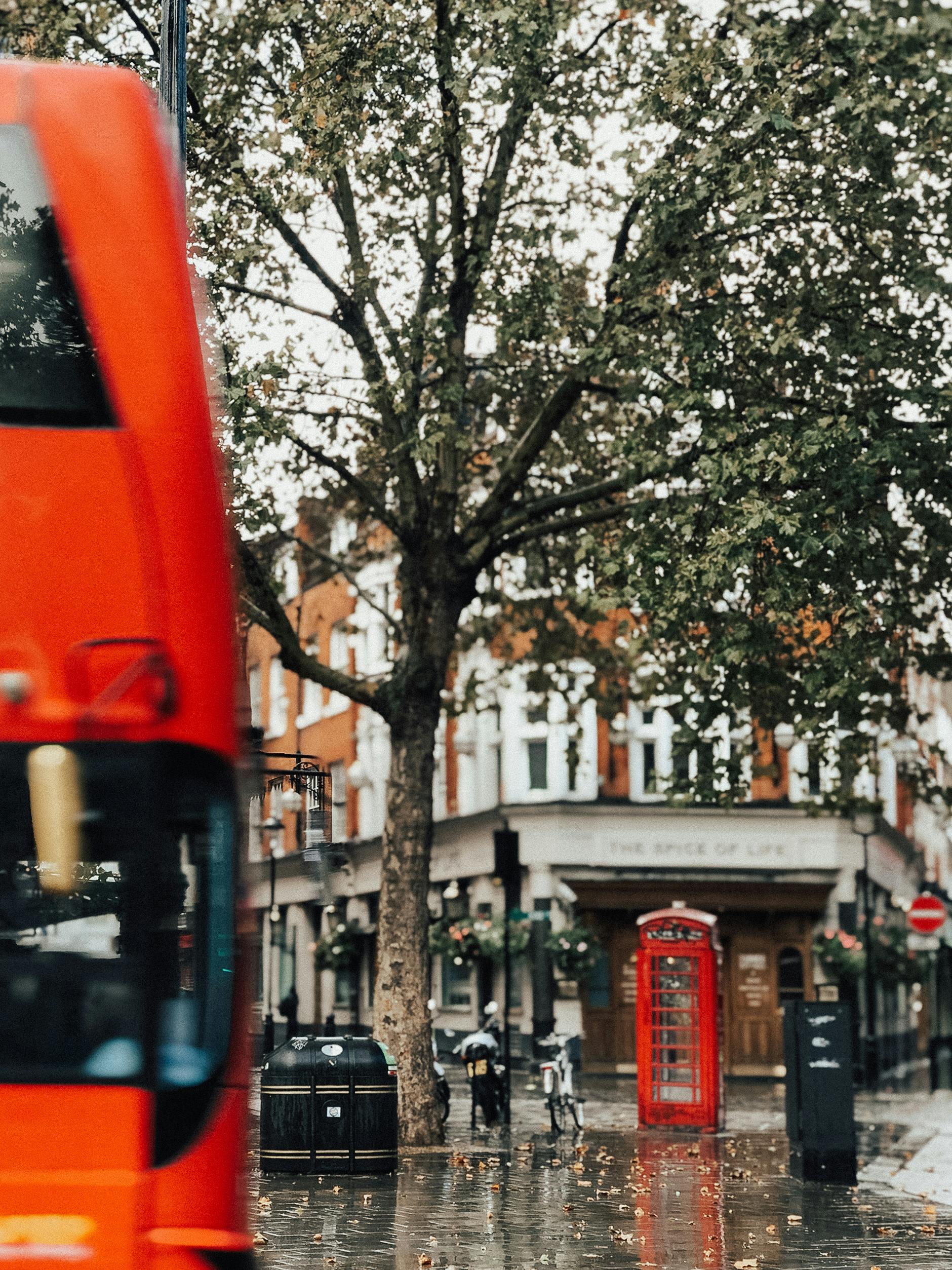 319+ Best Free Crossroads Stock Photos & Images · 100% Royalty-Free HD ...