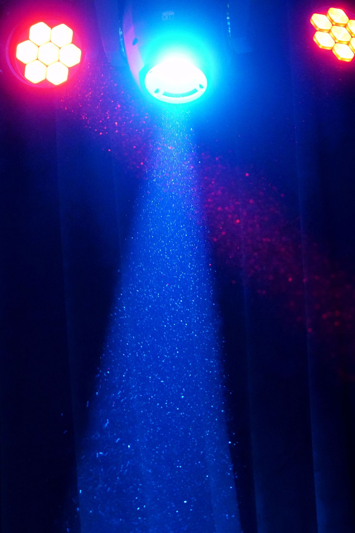 Spotlight Winner Photos, Download The BEST Free Spotlight Winner Stock ...