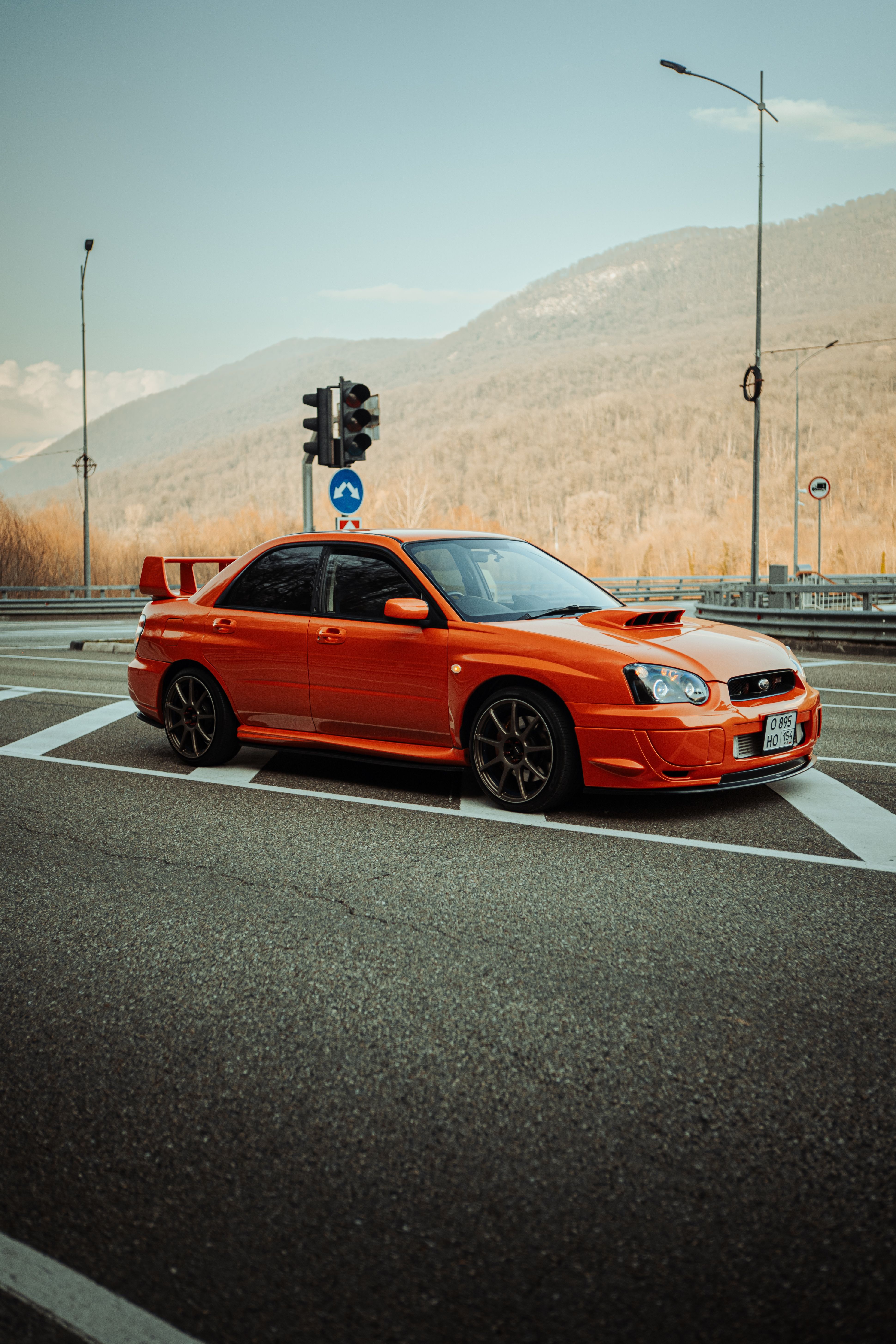 Subaru Svx Manual Photos, Download The BEST Free Subaru Svx Manual ...