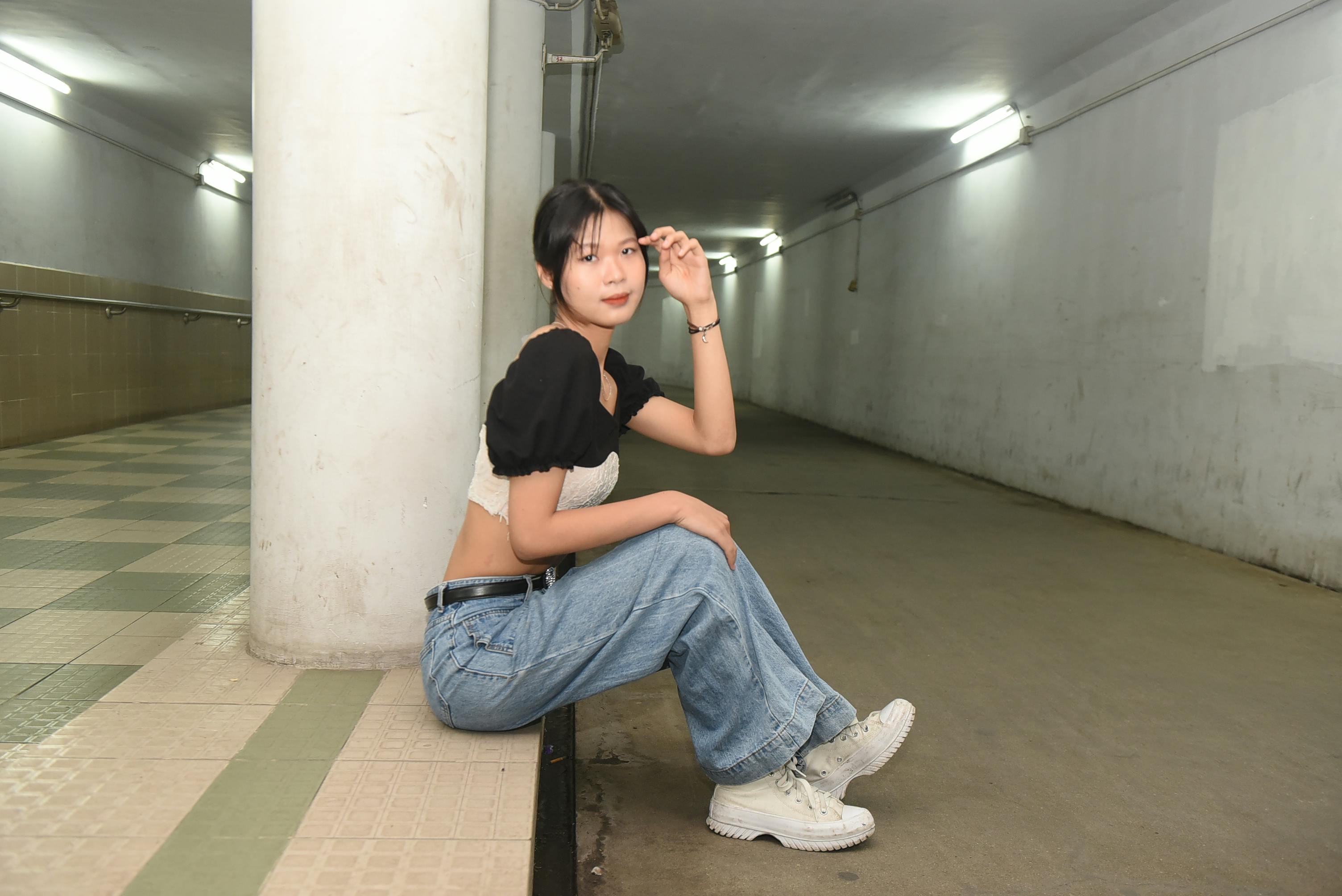 School Kid Model Photos, Download The BEST Free School Kid Model Stock ...