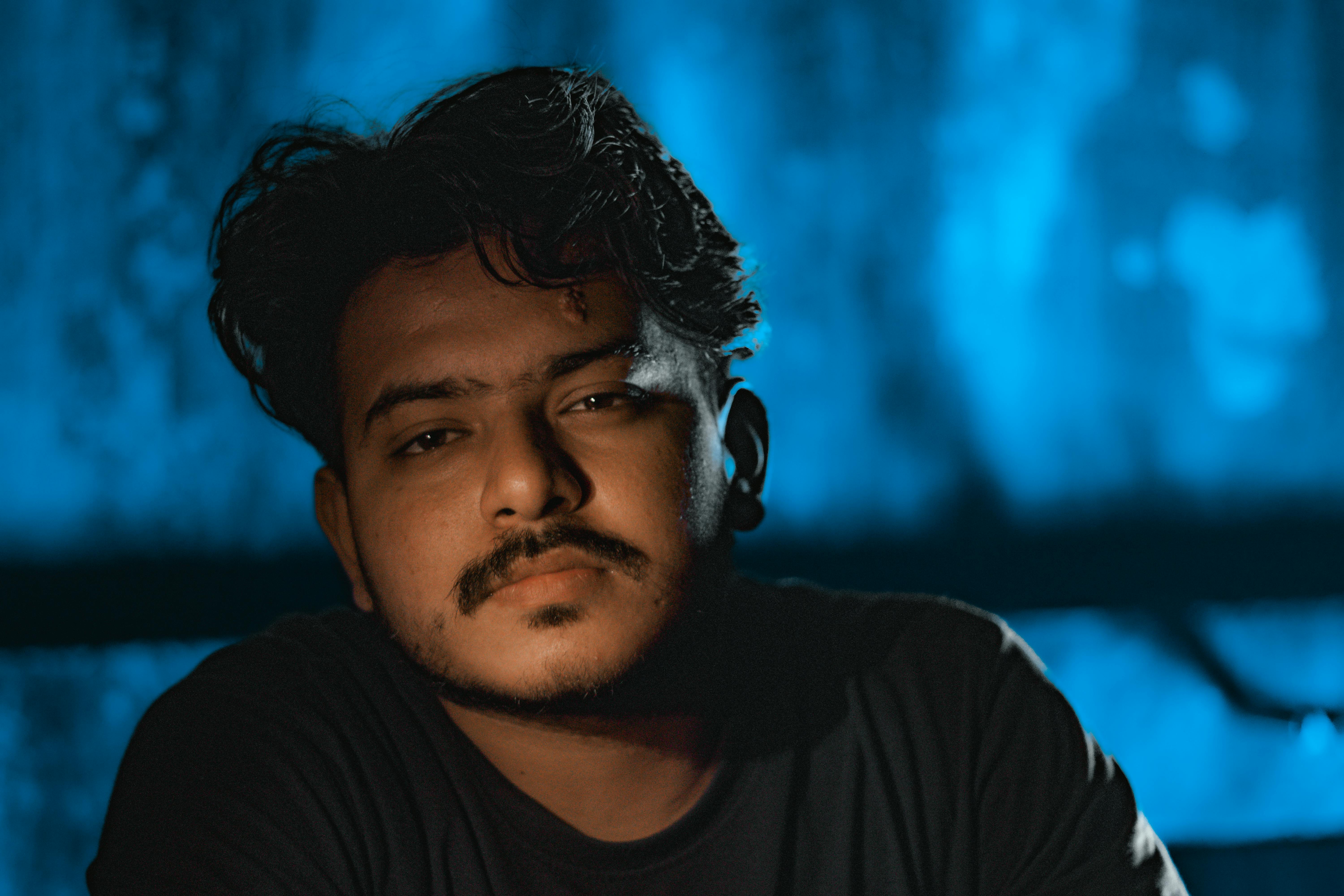 Shantanu Kumar - Photography