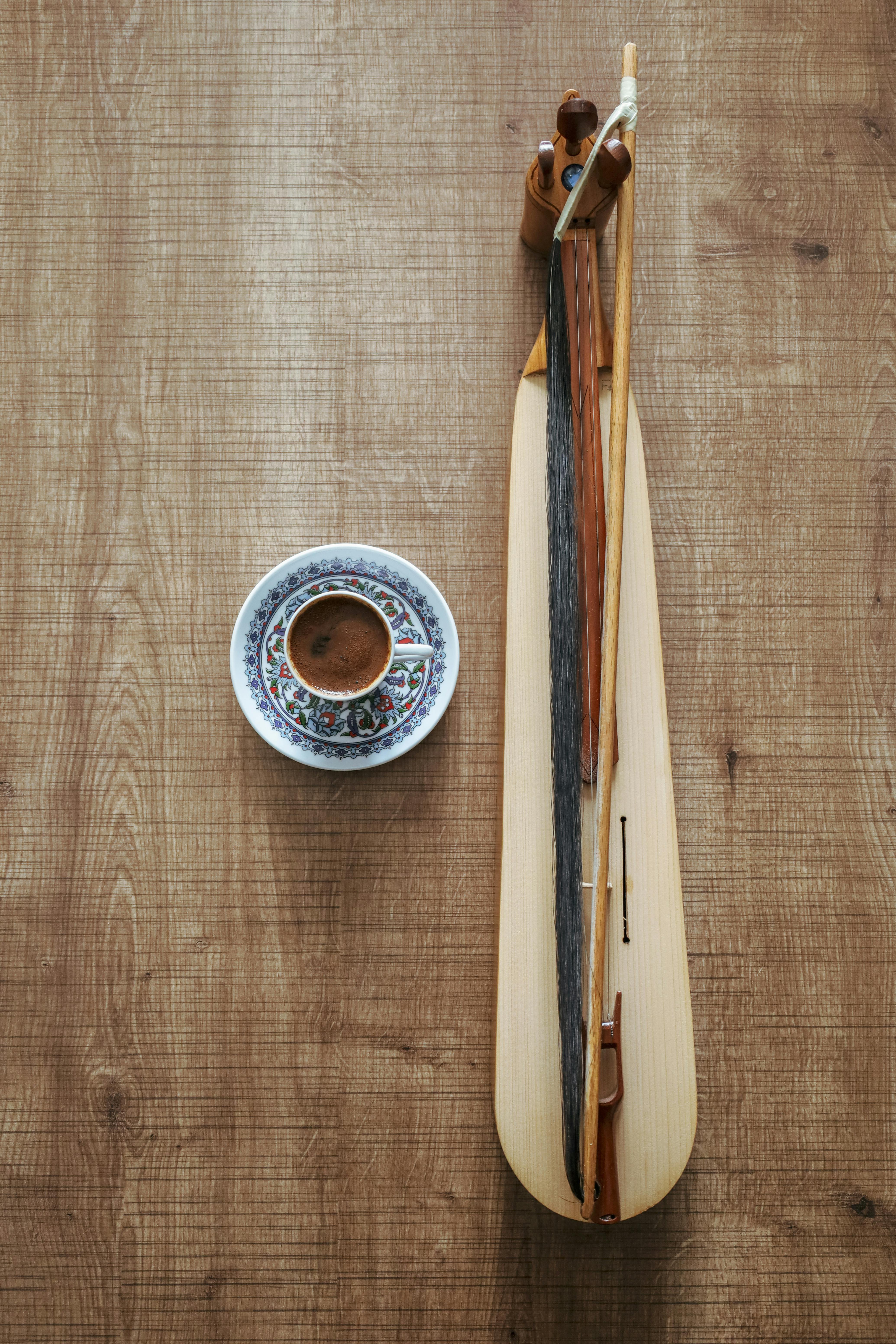 Lyre Instrument Photos, Download The BEST Free Lyre Instrument Stock ...