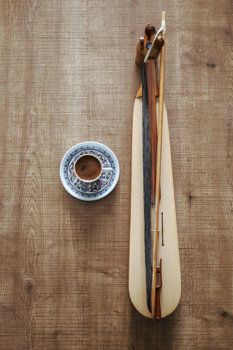 Lyre Photos, Download The BEST Free Lyre Stock Photos & HD Images