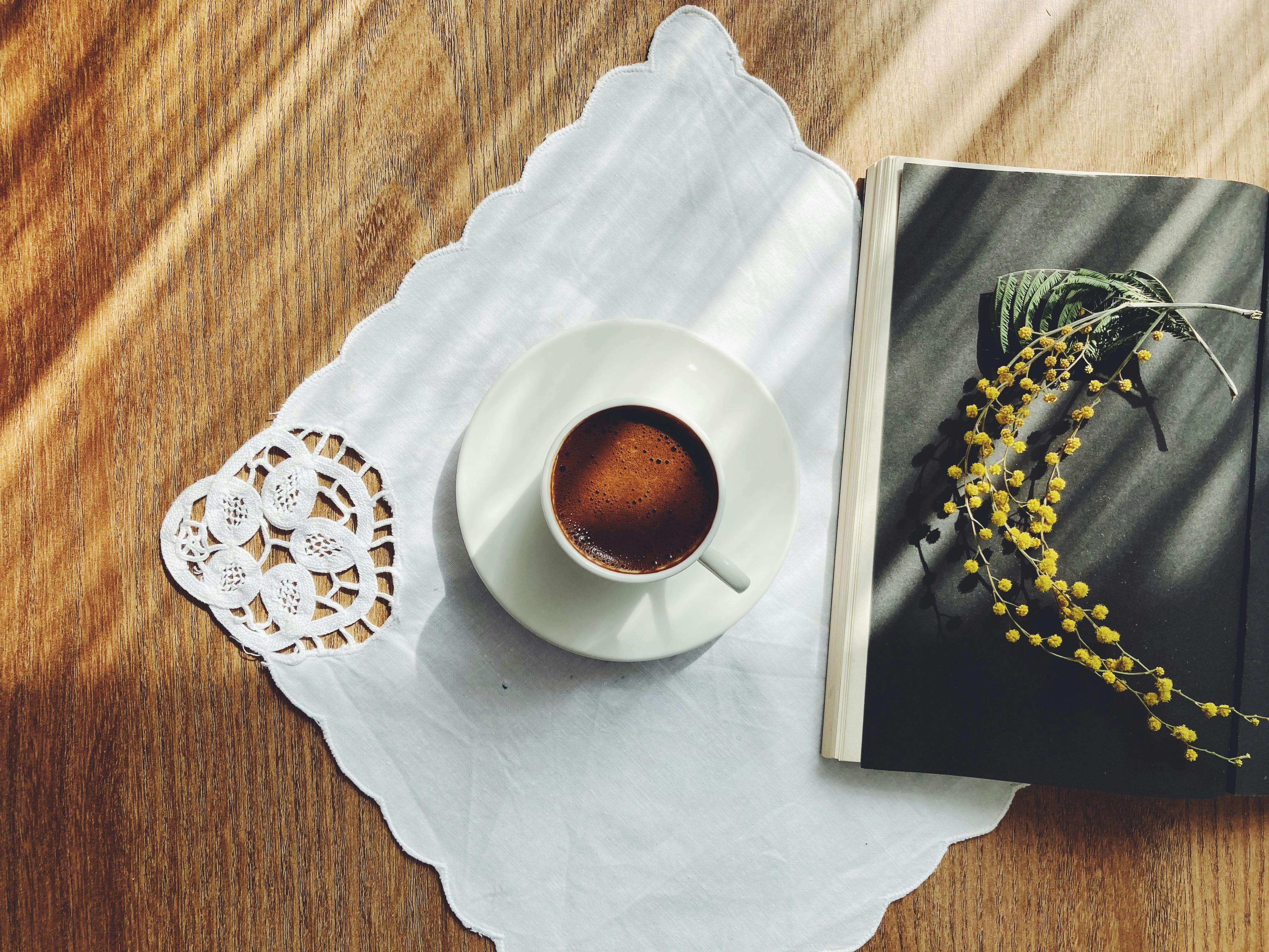 Momento Sensible Photos, Download The BEST Free Momento Sensible Stock ...