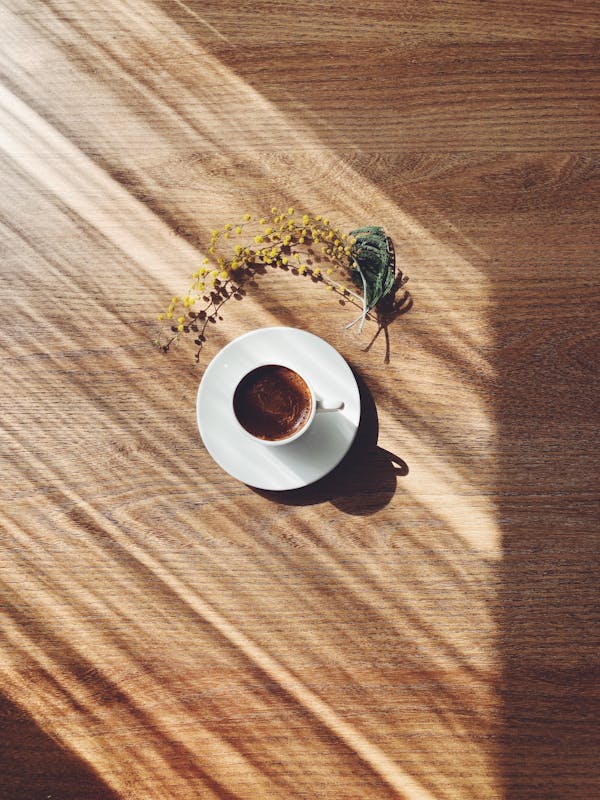 Coffee Zoom Backgrounds Photos, Download The BEST Free Coffee Zoom ...