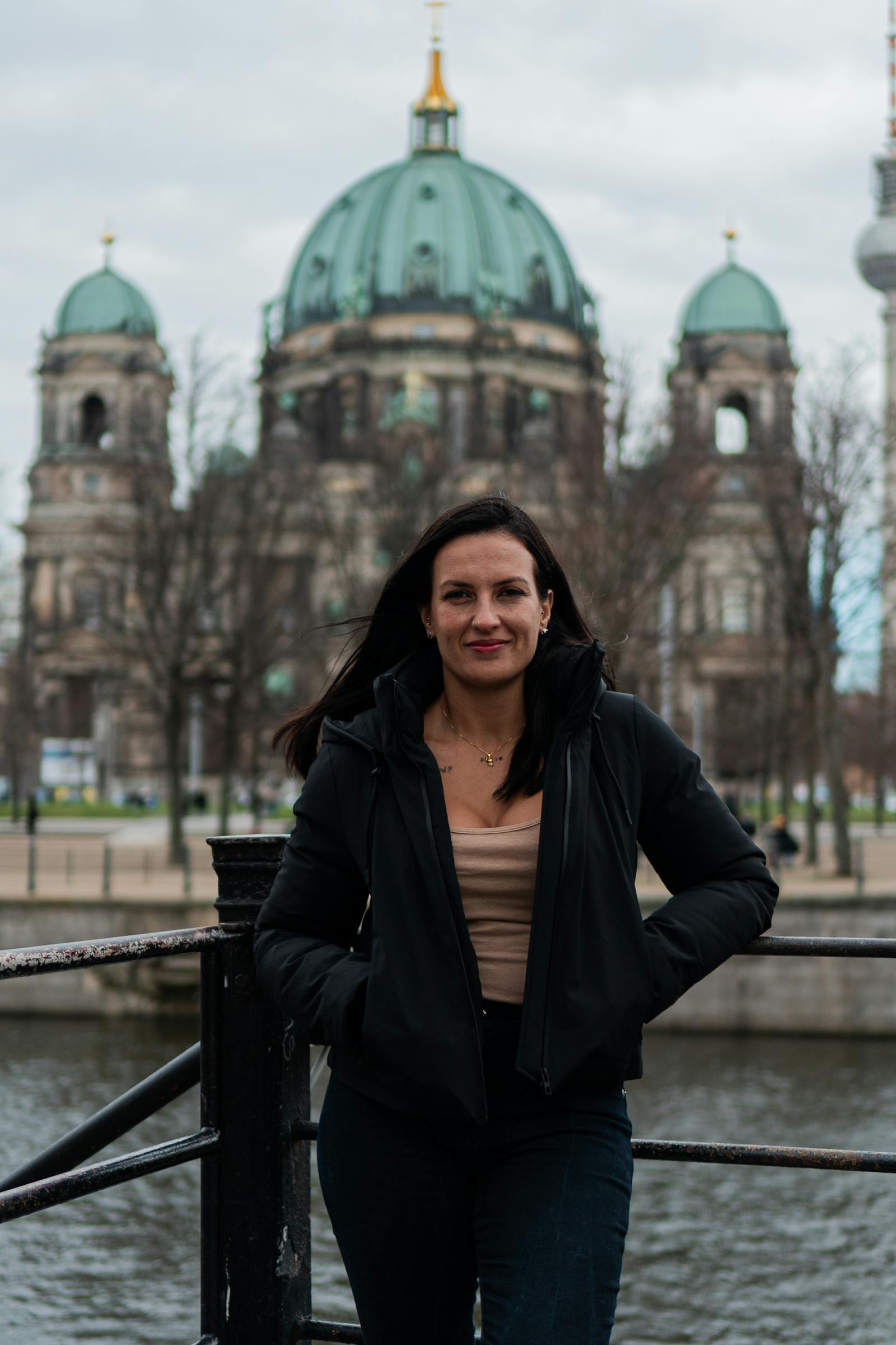 City Portrait Photos, Download The BEST Free City Portrait Stock Photos ...